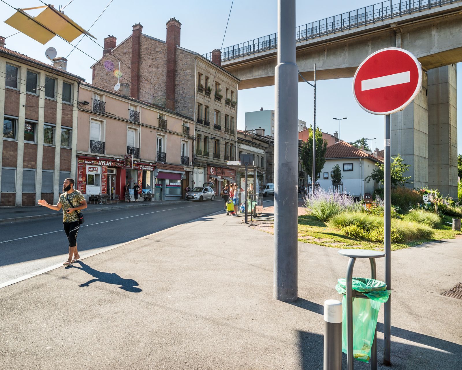 The Enchanted Landscape - PhMuseum