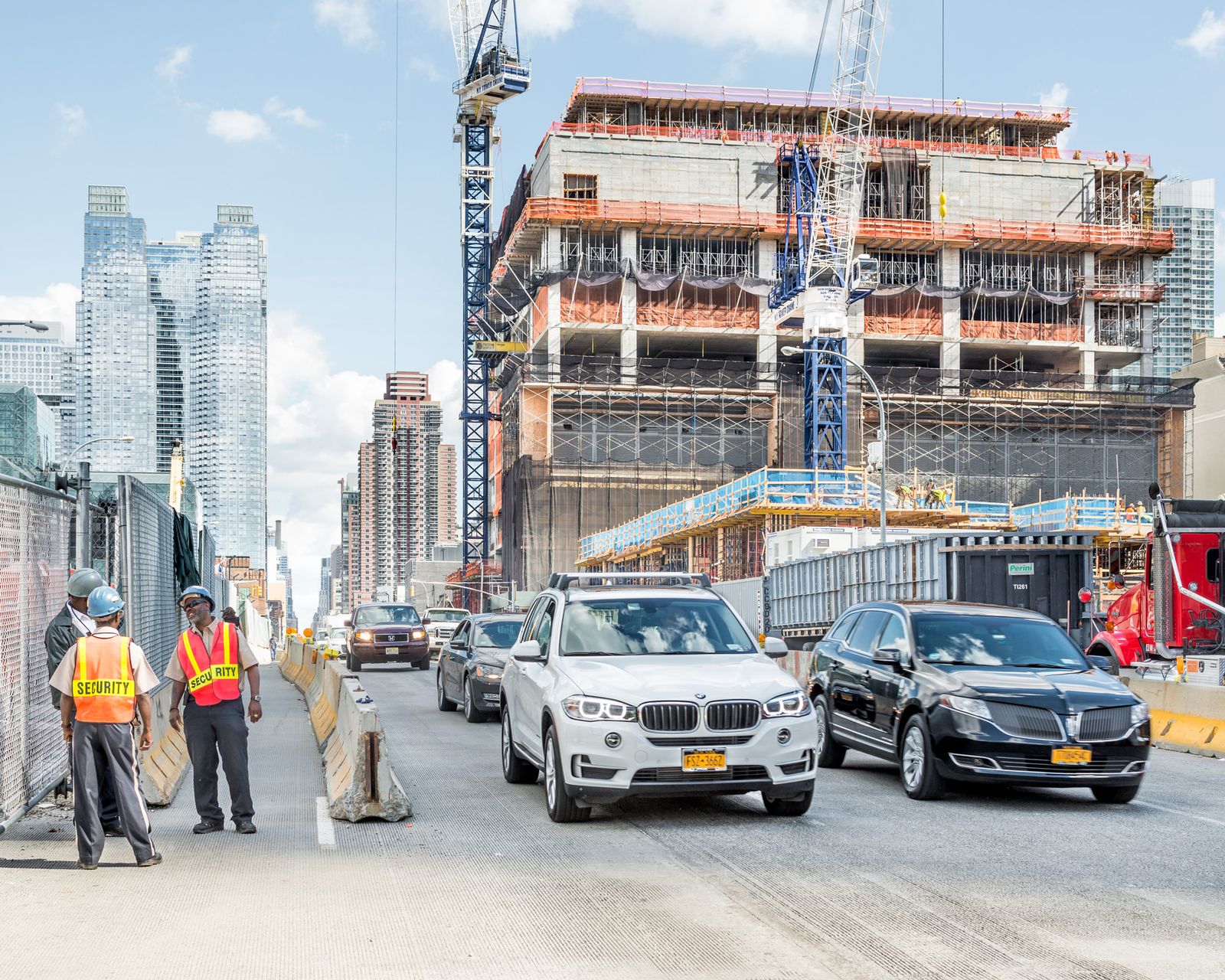 The Enchanted Landscape - PhMuseum
