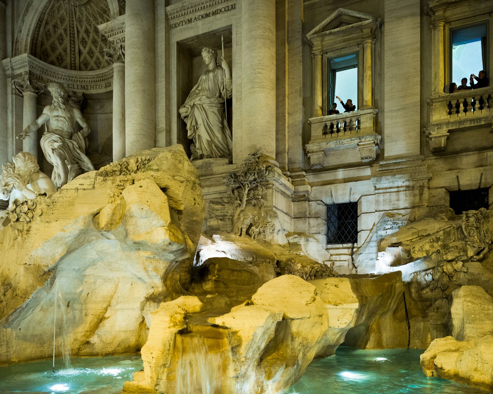 The Enchanted Landscape - PhMuseum