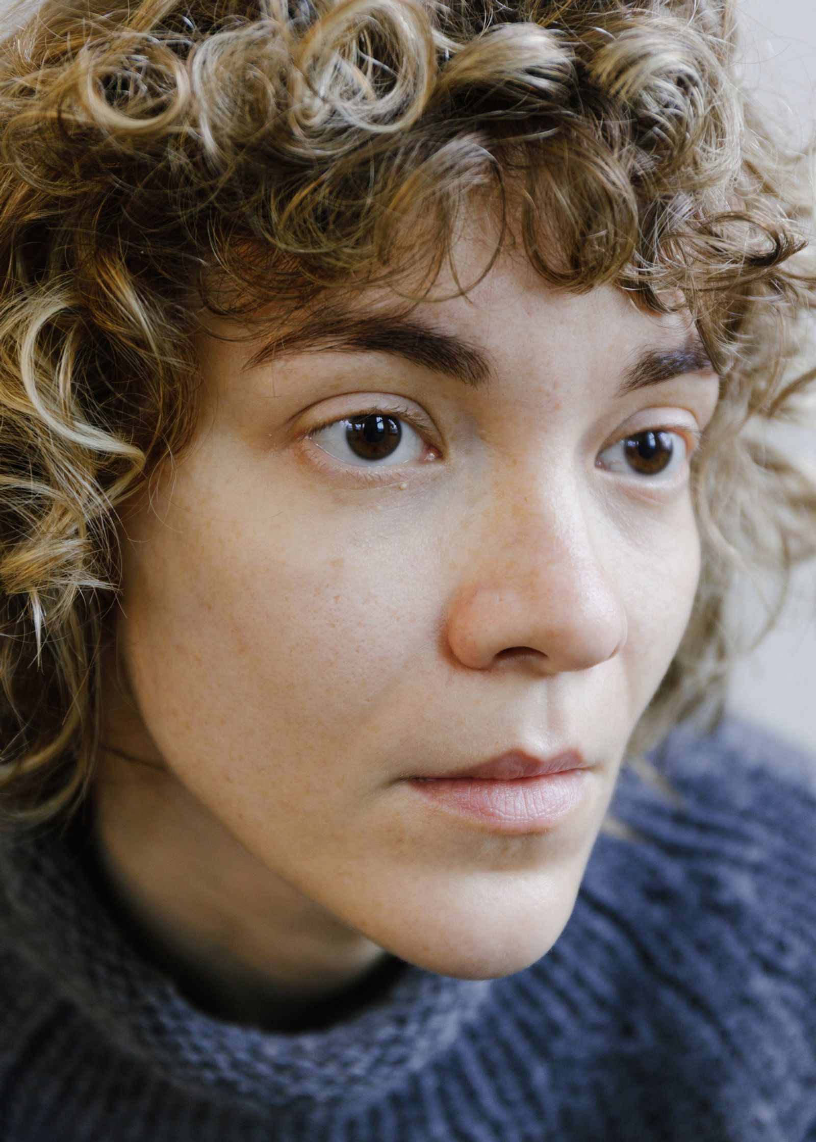 Homejourney - PhMuseum