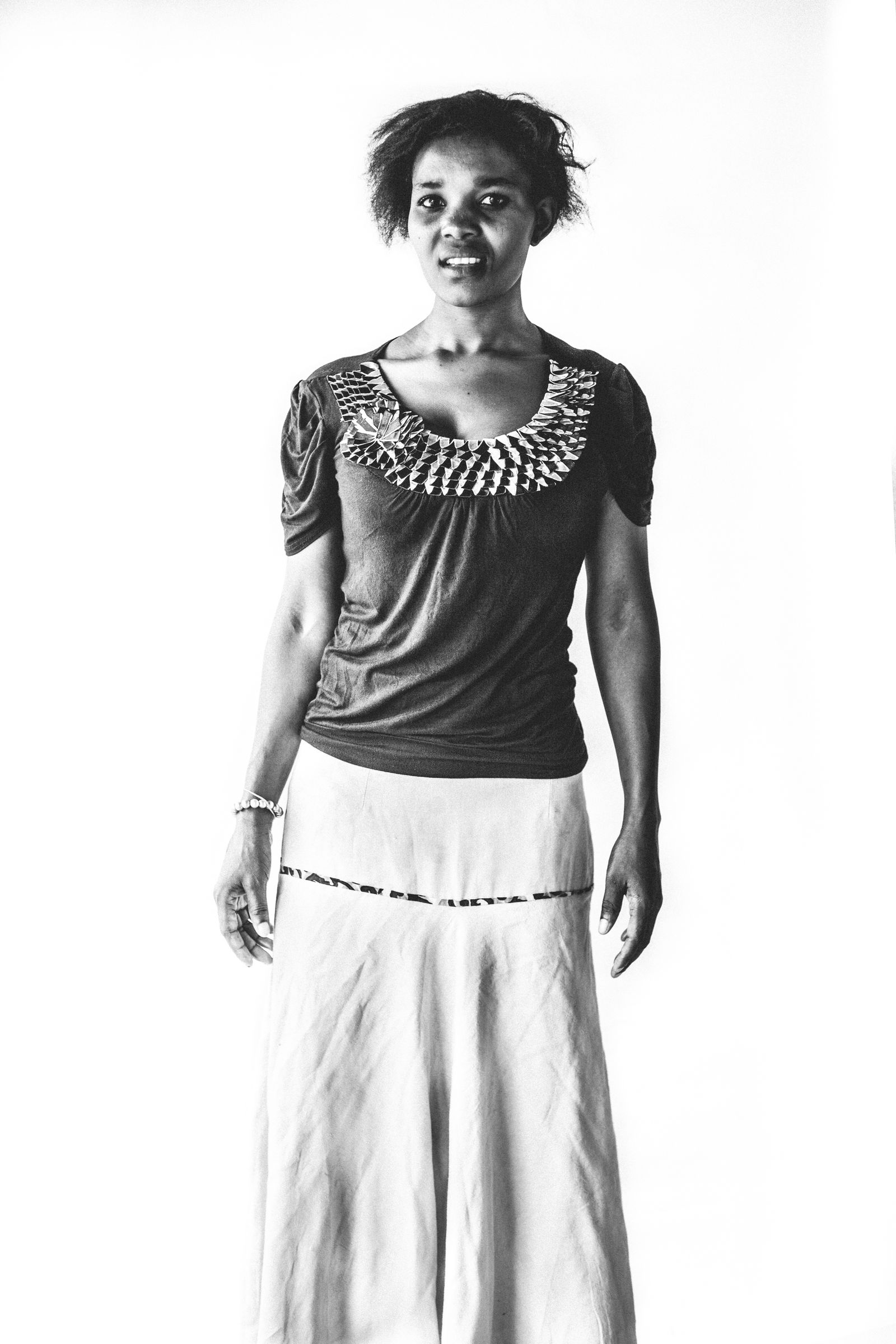 Portraits Of A Nation - PhMuseum