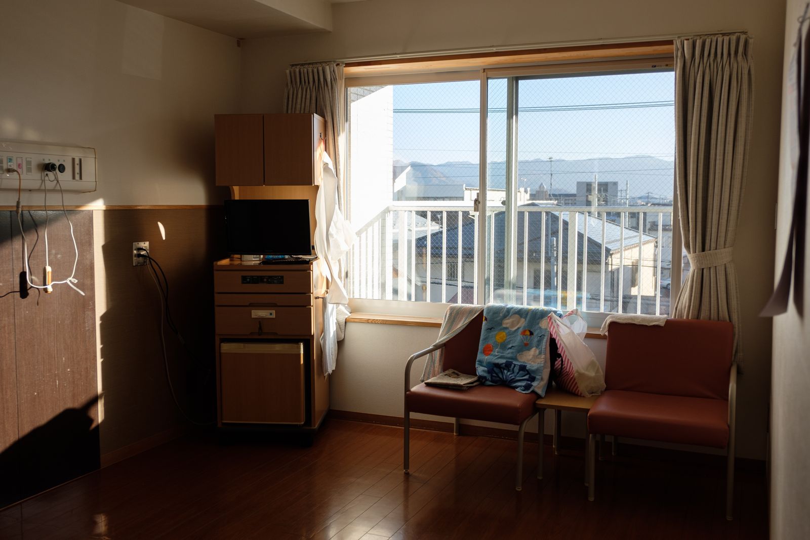 Good Death - PhMuseum