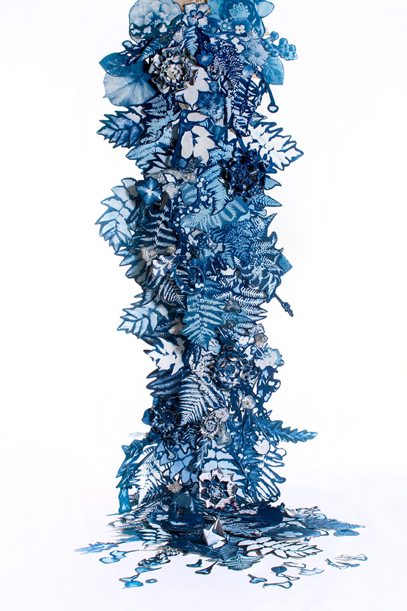 Me & Mary Eleanor - PhMuseum