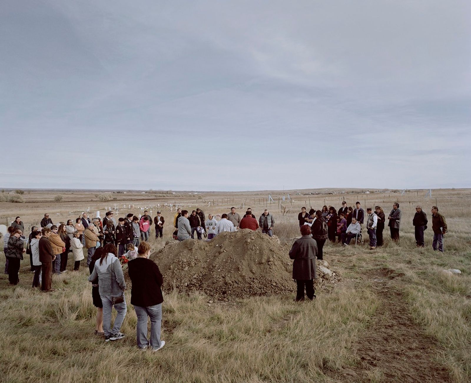 May Awards Guide - PhMuseum