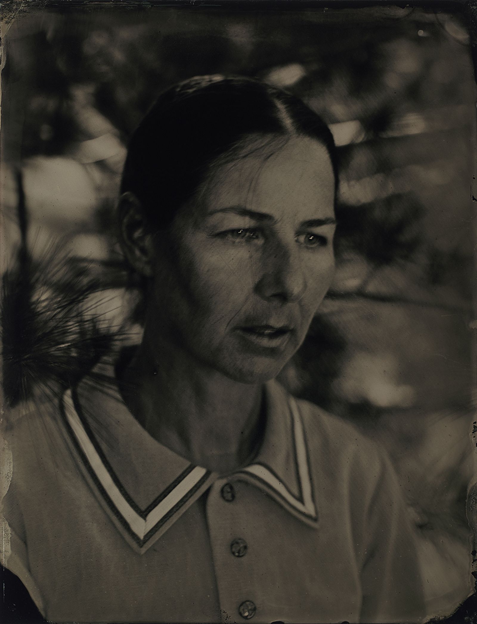 I, Voyageur...In Search of Frances Anne Hopkins - PhMuseum