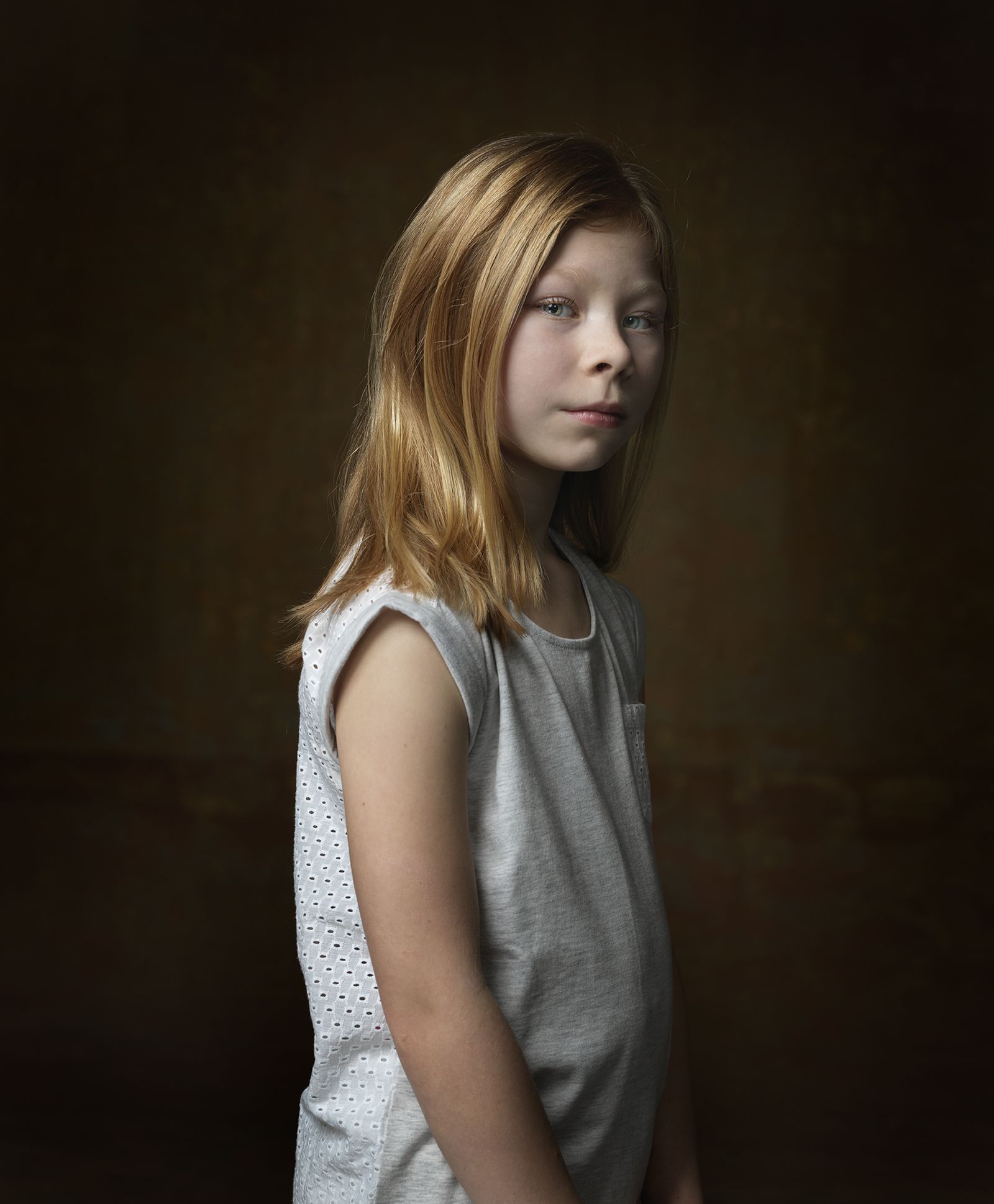 Portraits 2018/2019 - PhMuseum