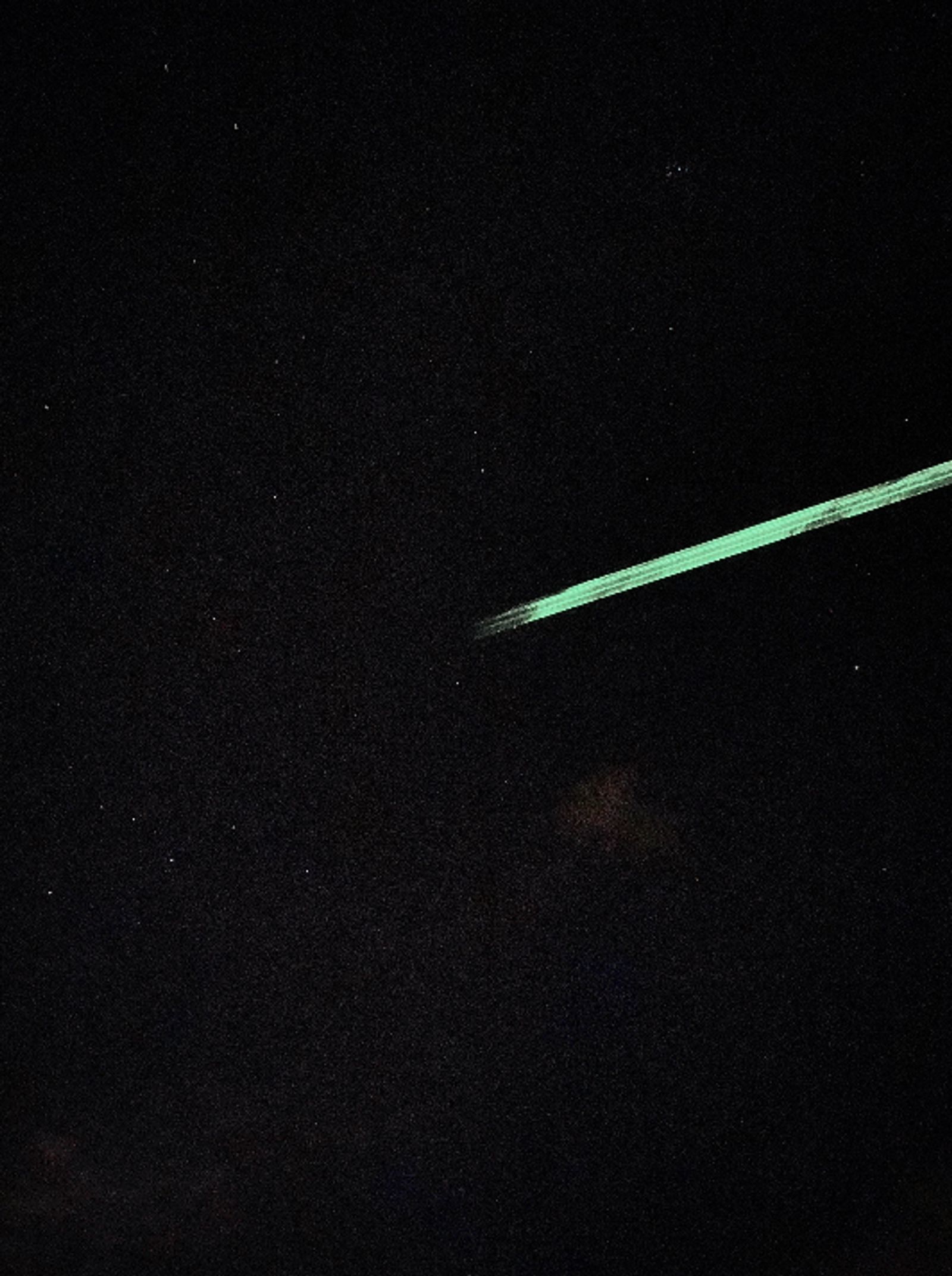 ILandscape 路邊打卡風景 - PhMuseum