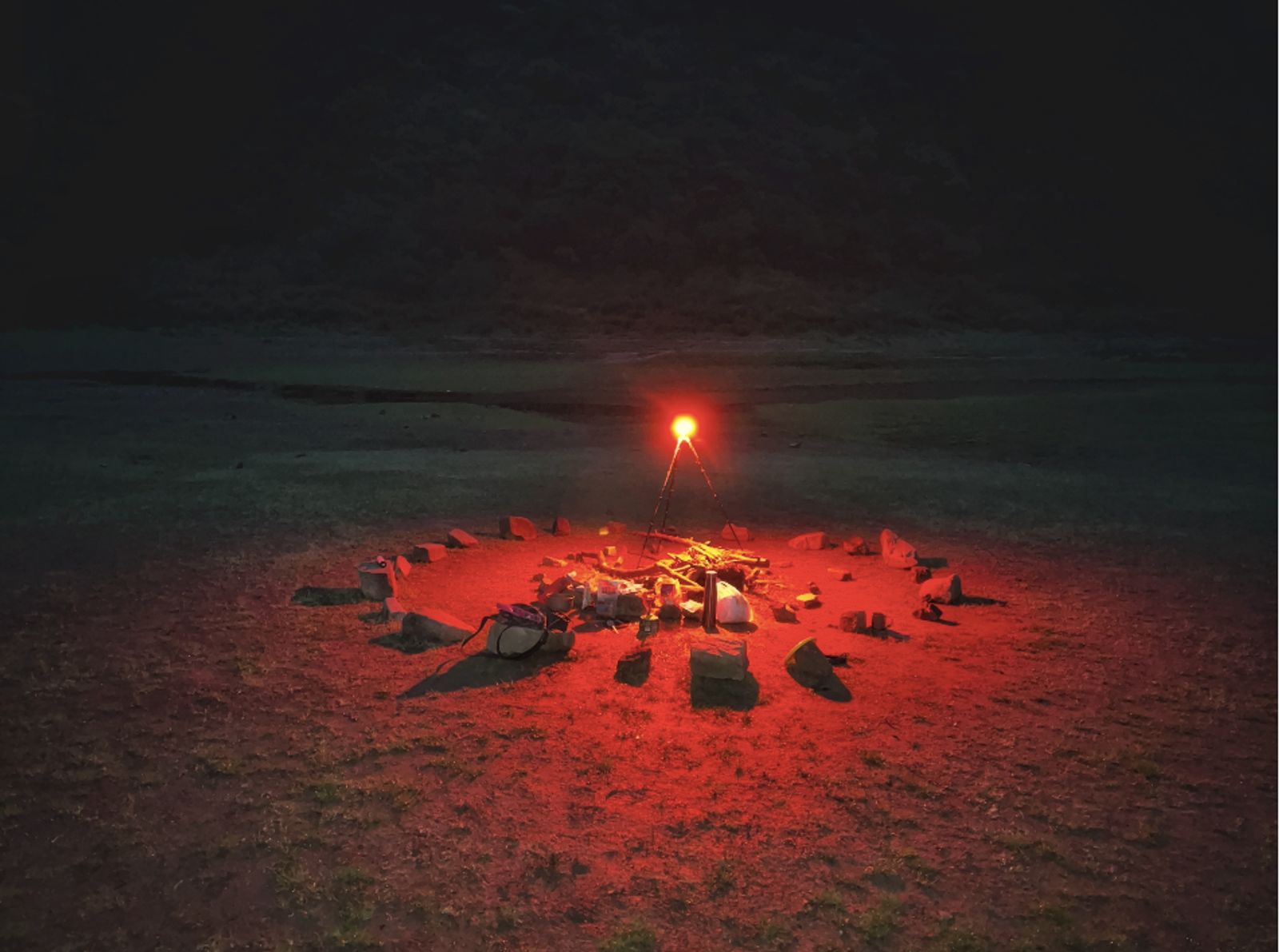 ILandscape 路邊打卡風景 - PhMuseum