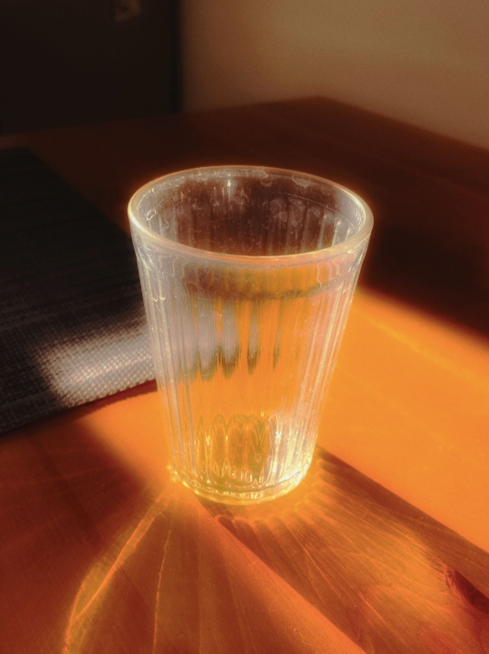 ILandscape 路邊打卡風景 - PhMuseum