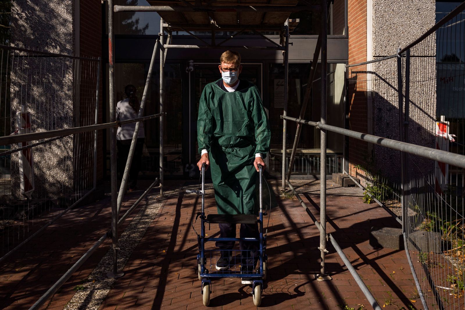 3804 Days - PhMuseum