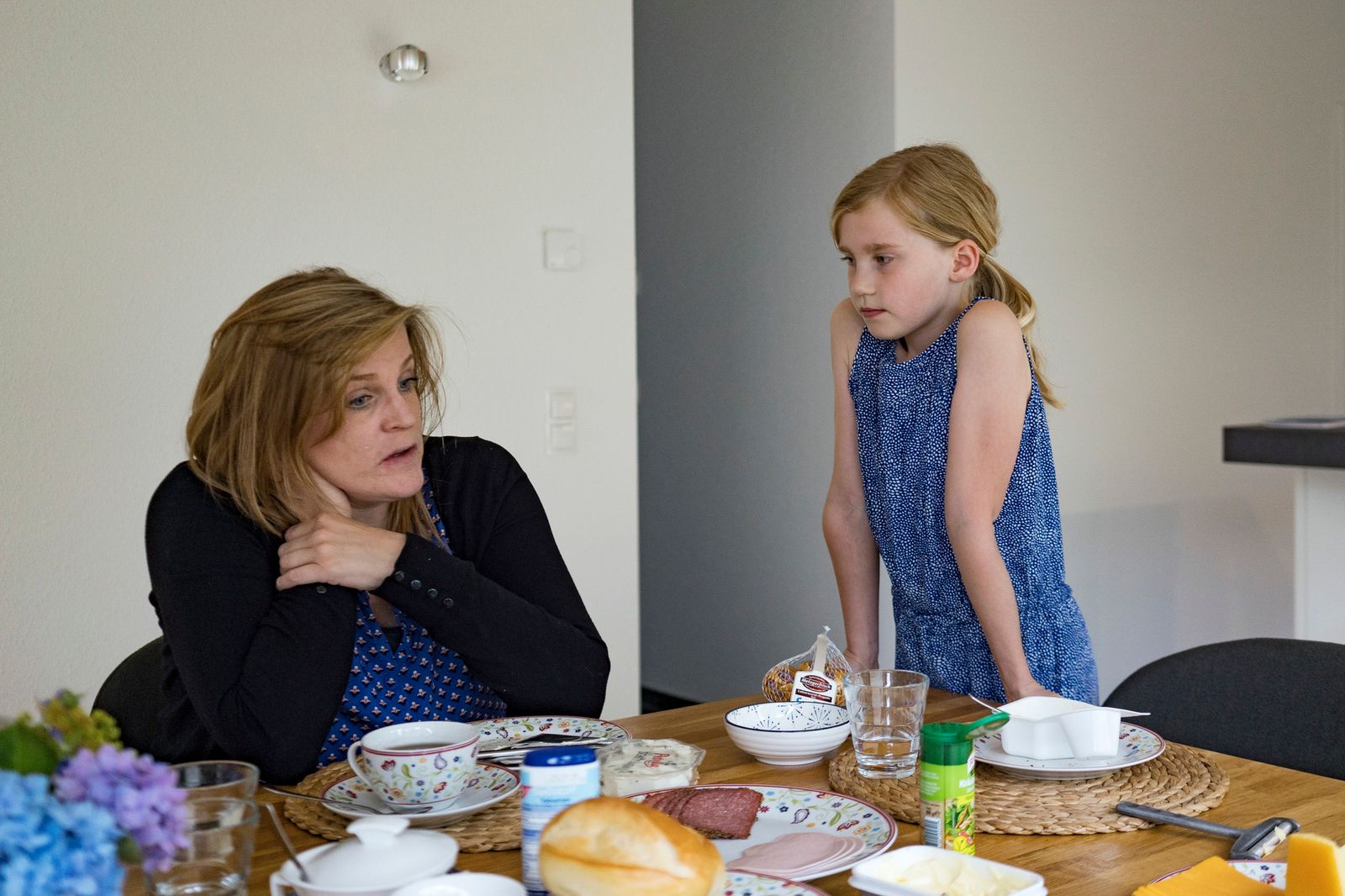 3804 Days - PhMuseum