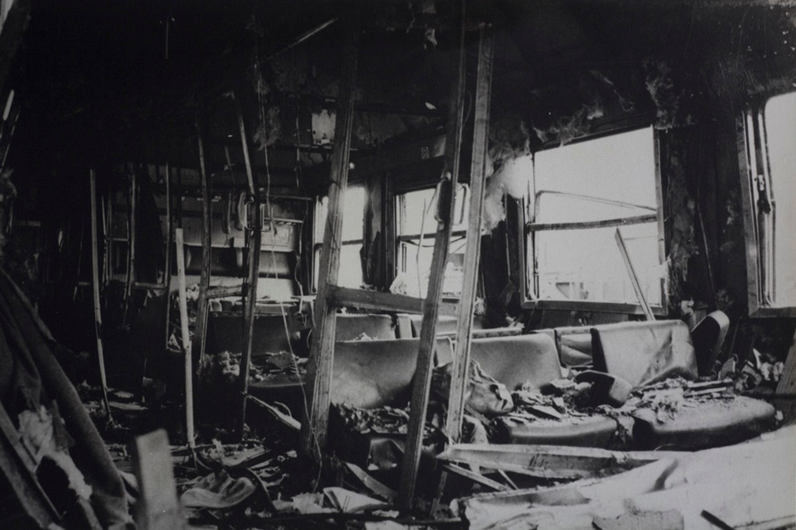 Rapido 904 - PhMuseum