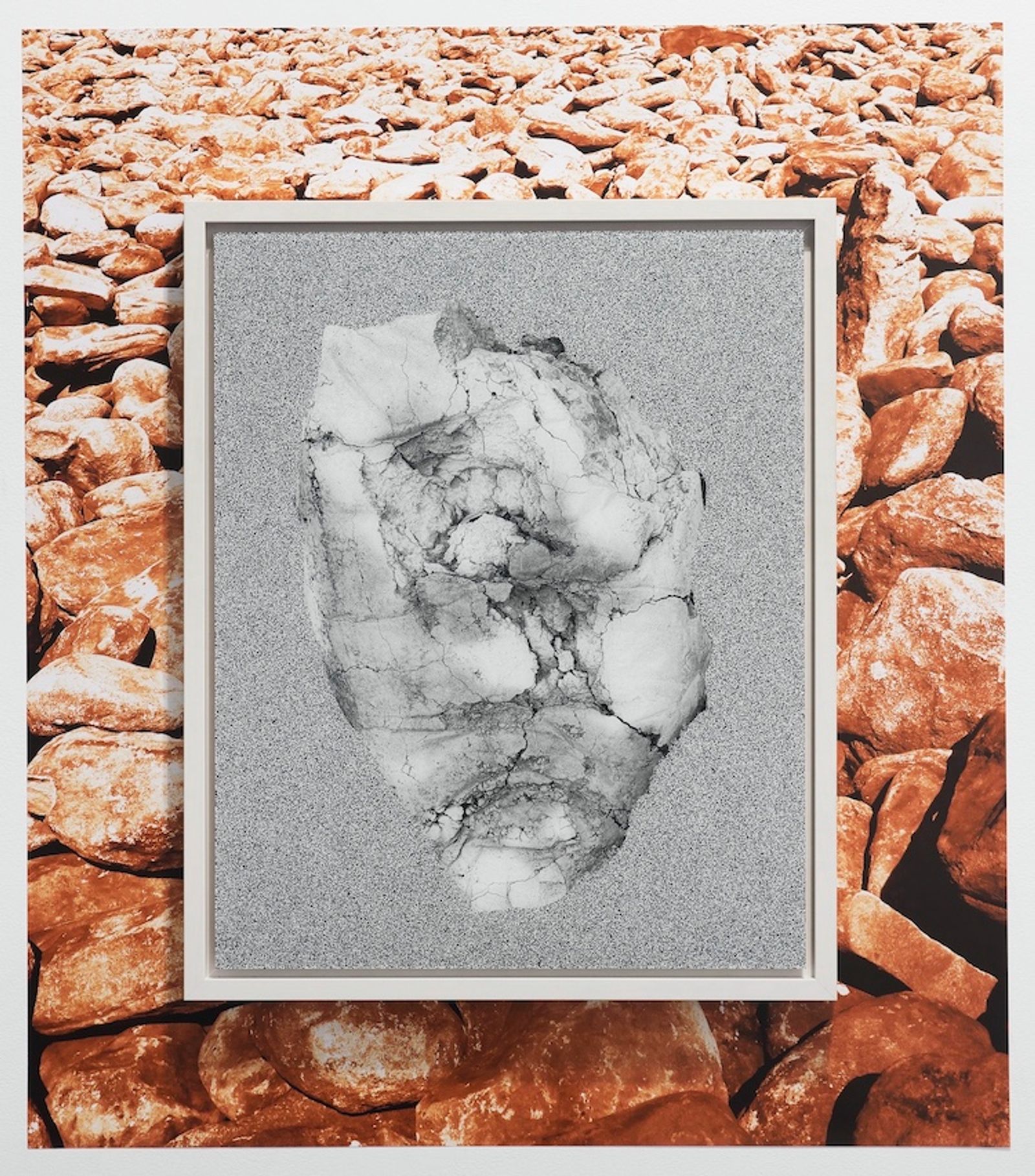 Geographical Lore - PhMuseum