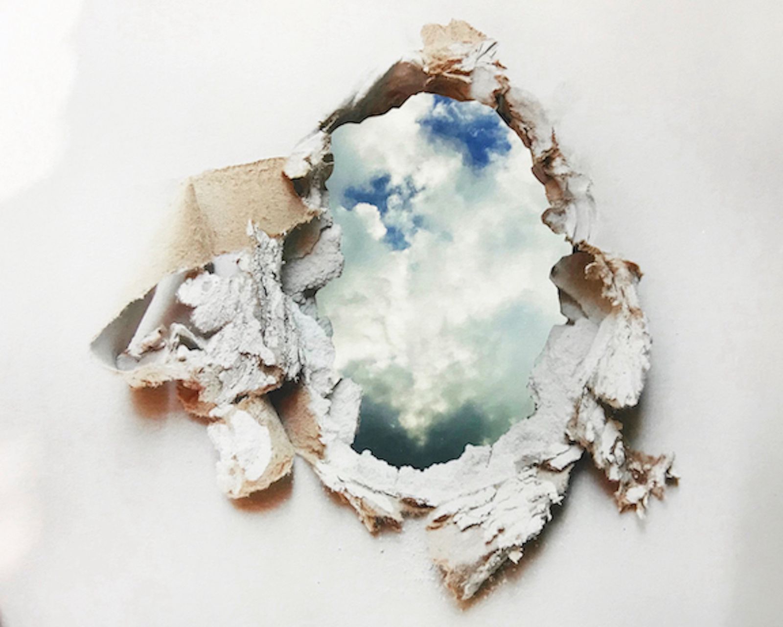 Geographical Lore - PhMuseum