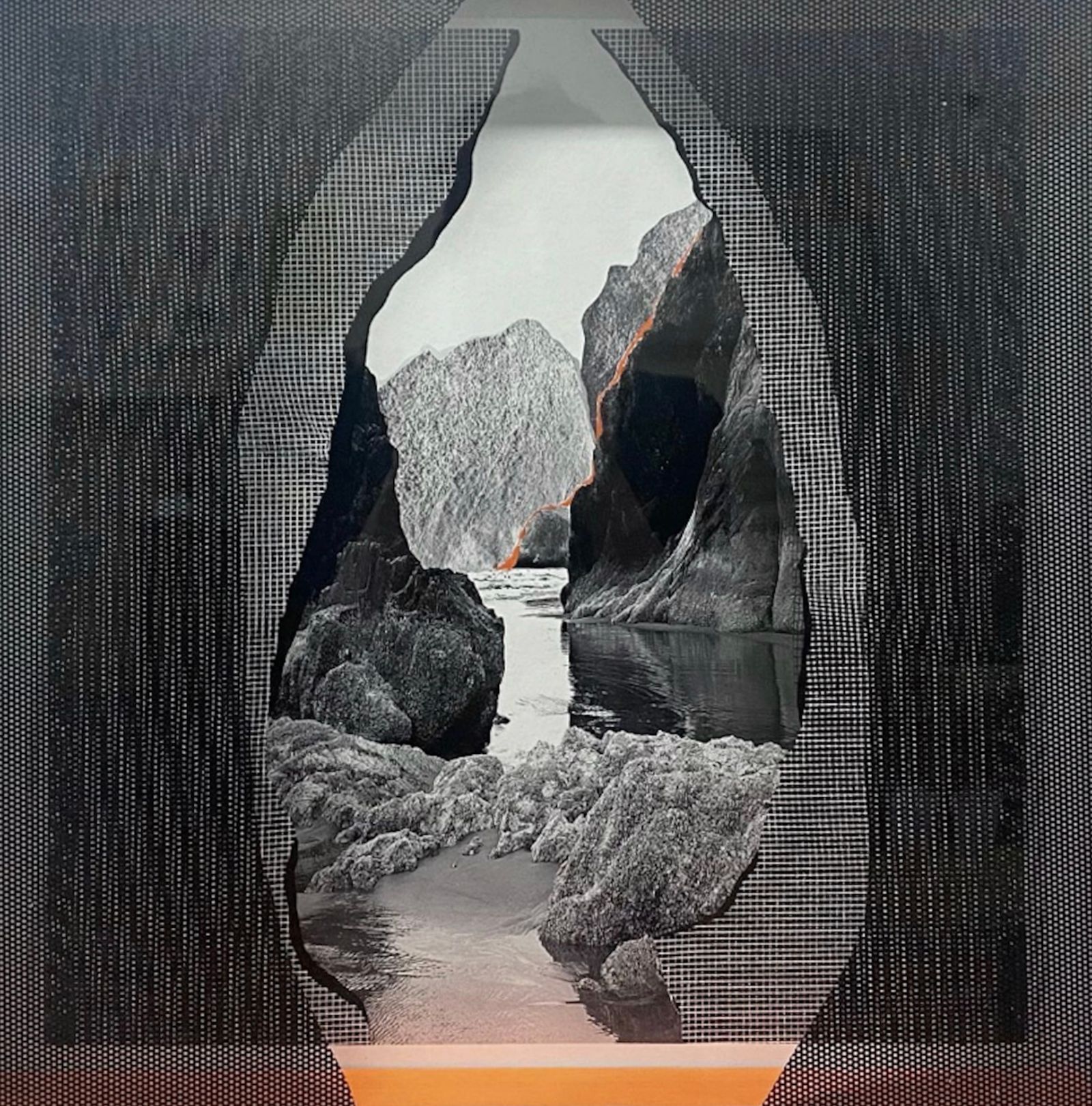 Geographical Lore - PhMuseum