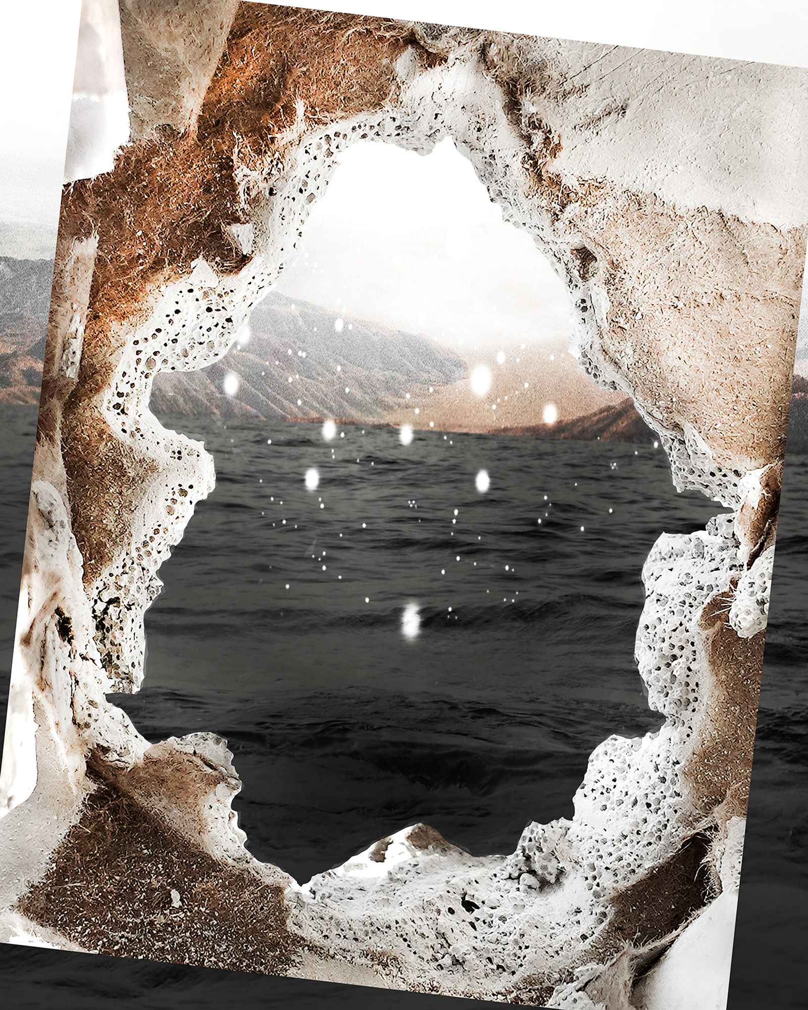 Geographical Lore - PhMuseum