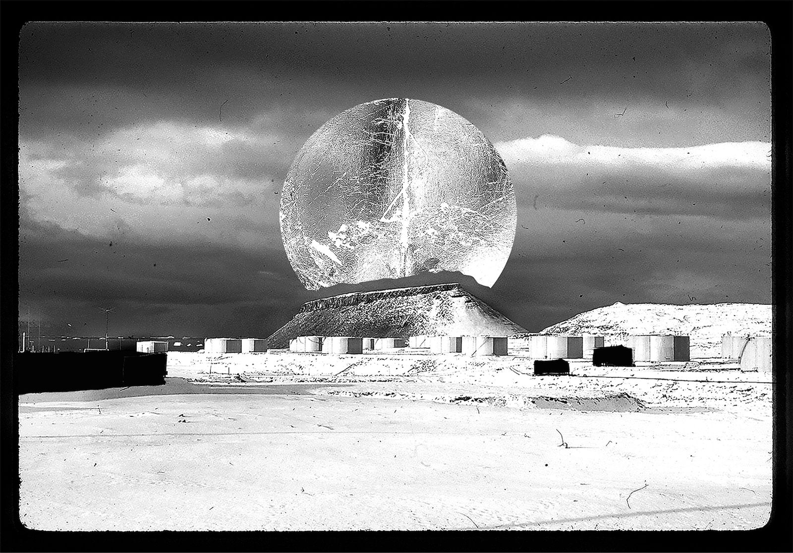 Geographical Lore - PhMuseum