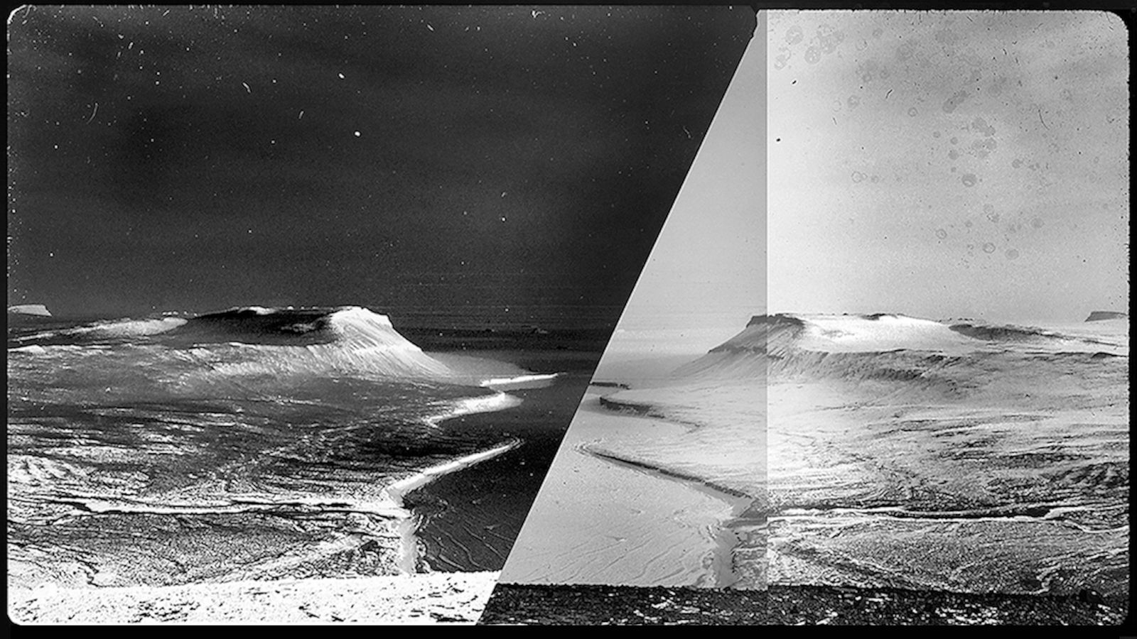 Geographical Lore - PhMuseum