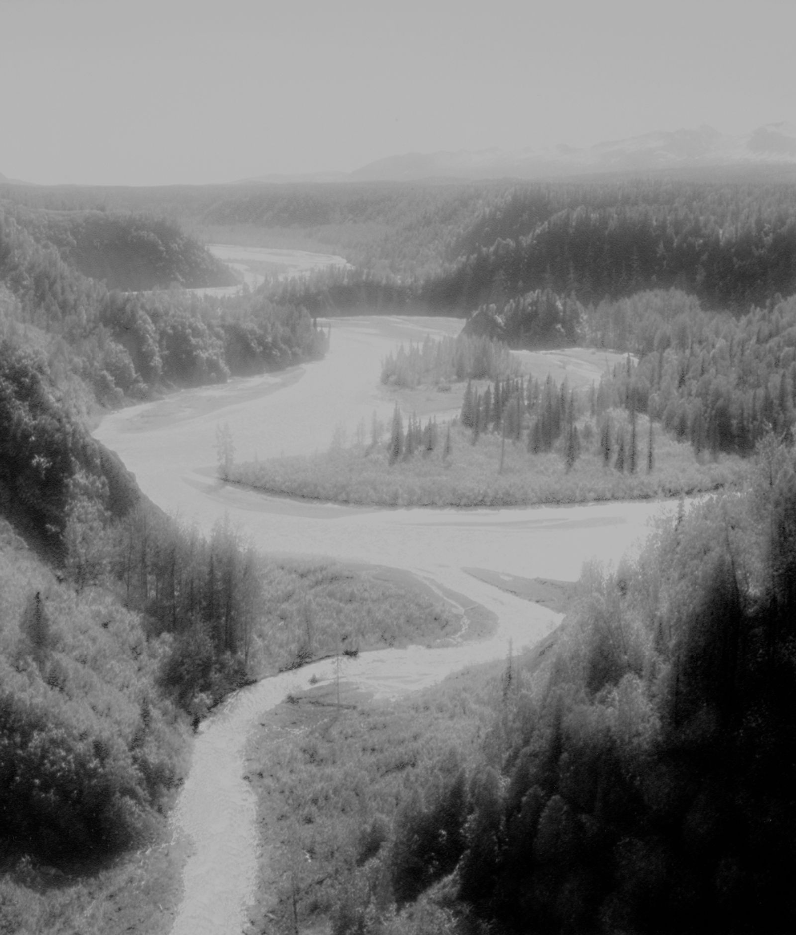 Le premier homme (the first man) - PhMuseum