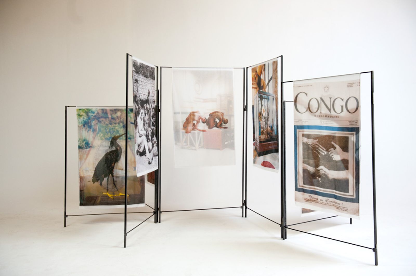 USUS FRUCTUS ABUSUS - PhMuseum