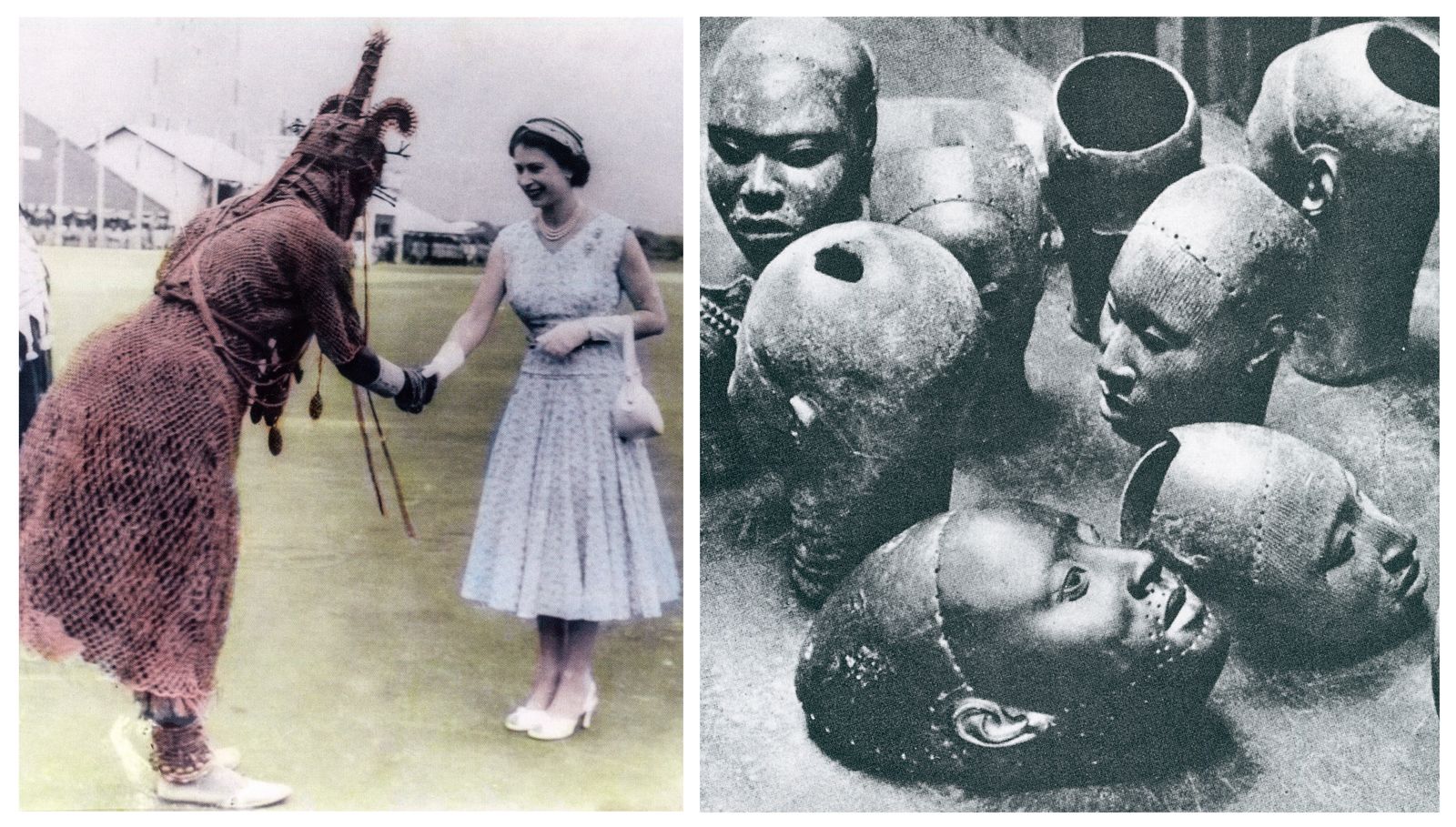 USUS FRUCTUS ABUSUS - PhMuseum