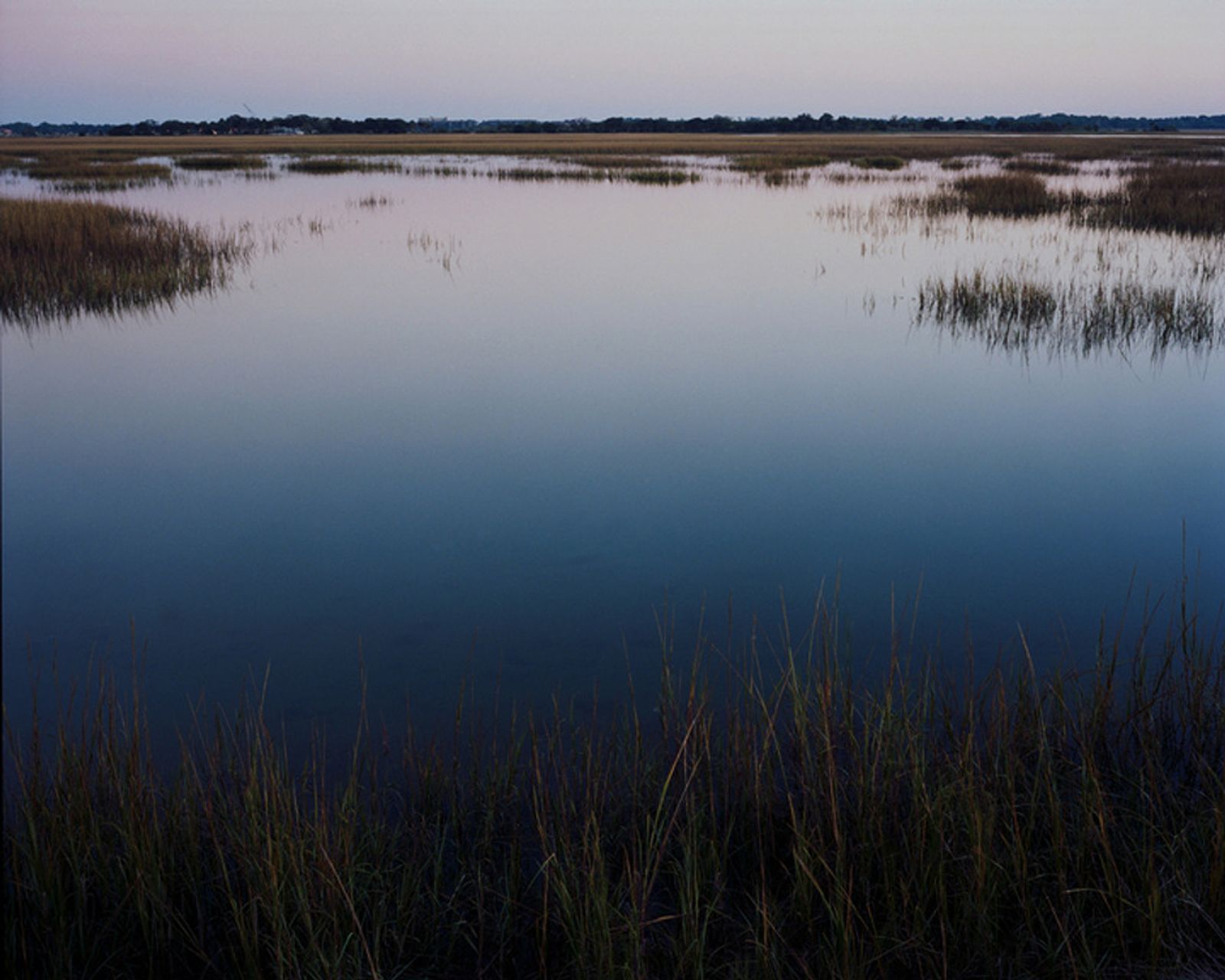 The Battle of Sol Legare - PhMuseum