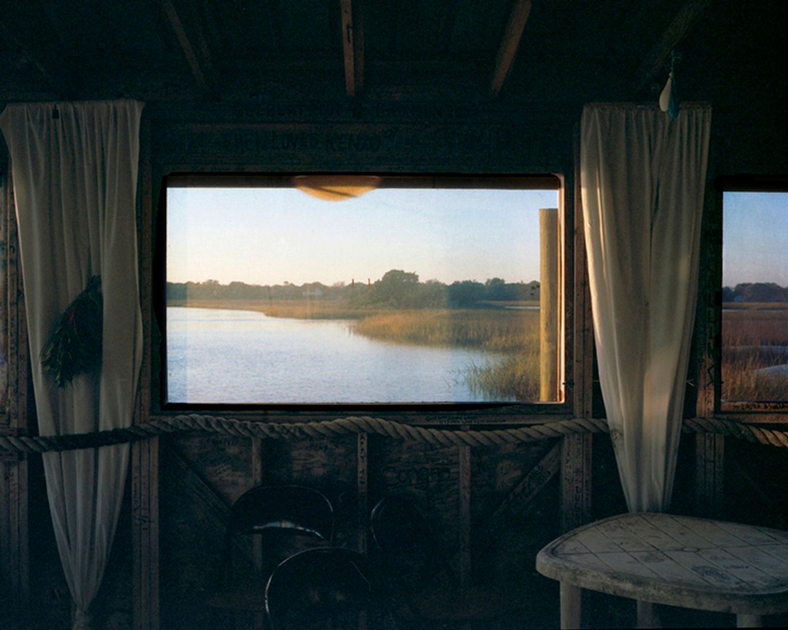 The Battle of Sol Legare - PhMuseum