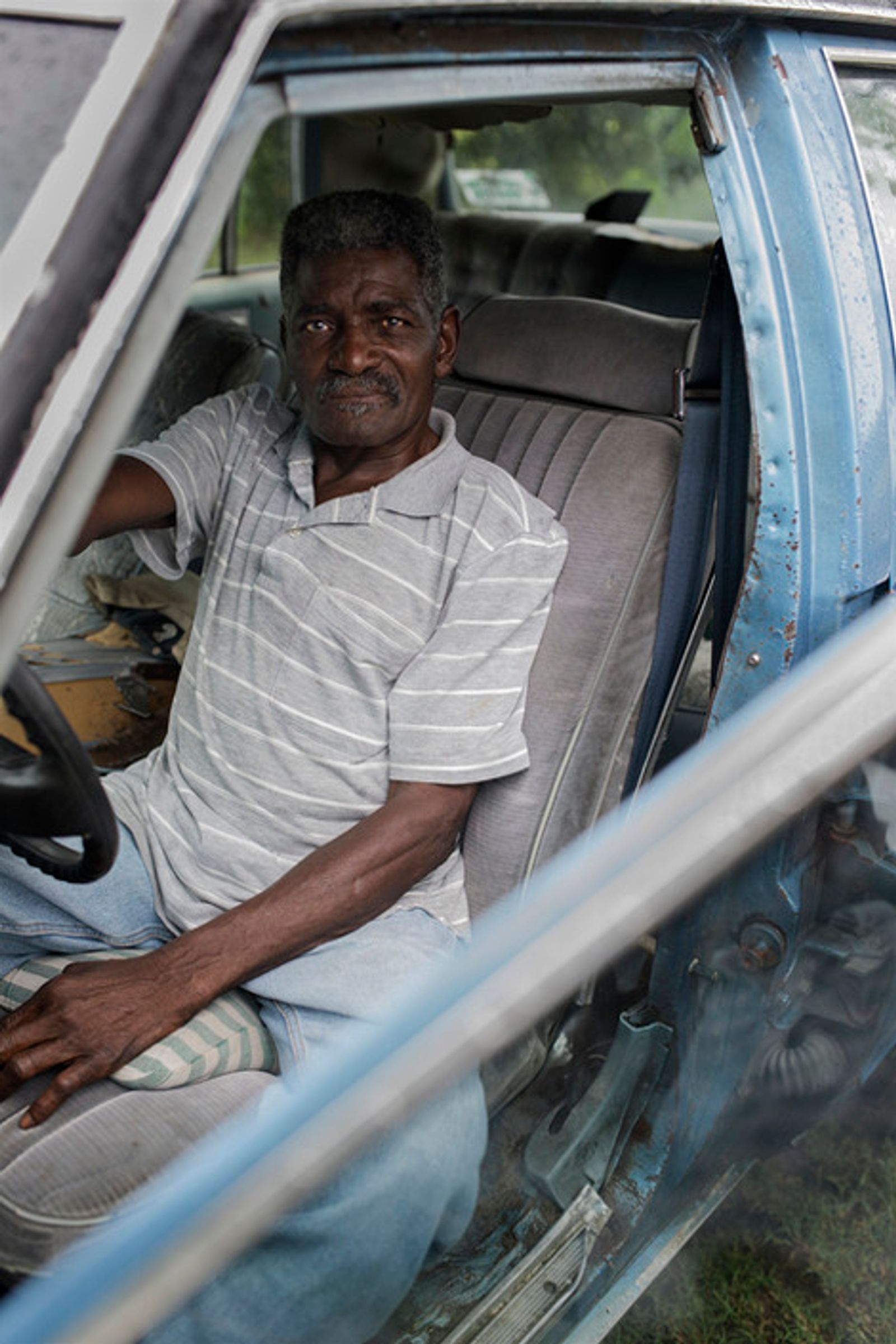 The Battle of Sol Legare - PhMuseum