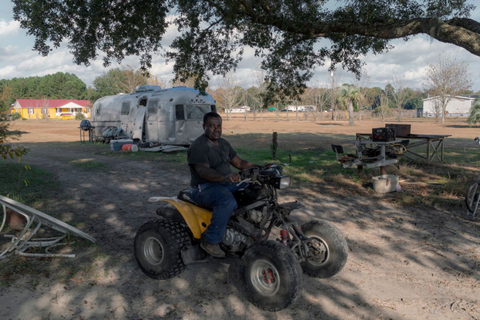 The Battle of Sol Legare - PhMuseum