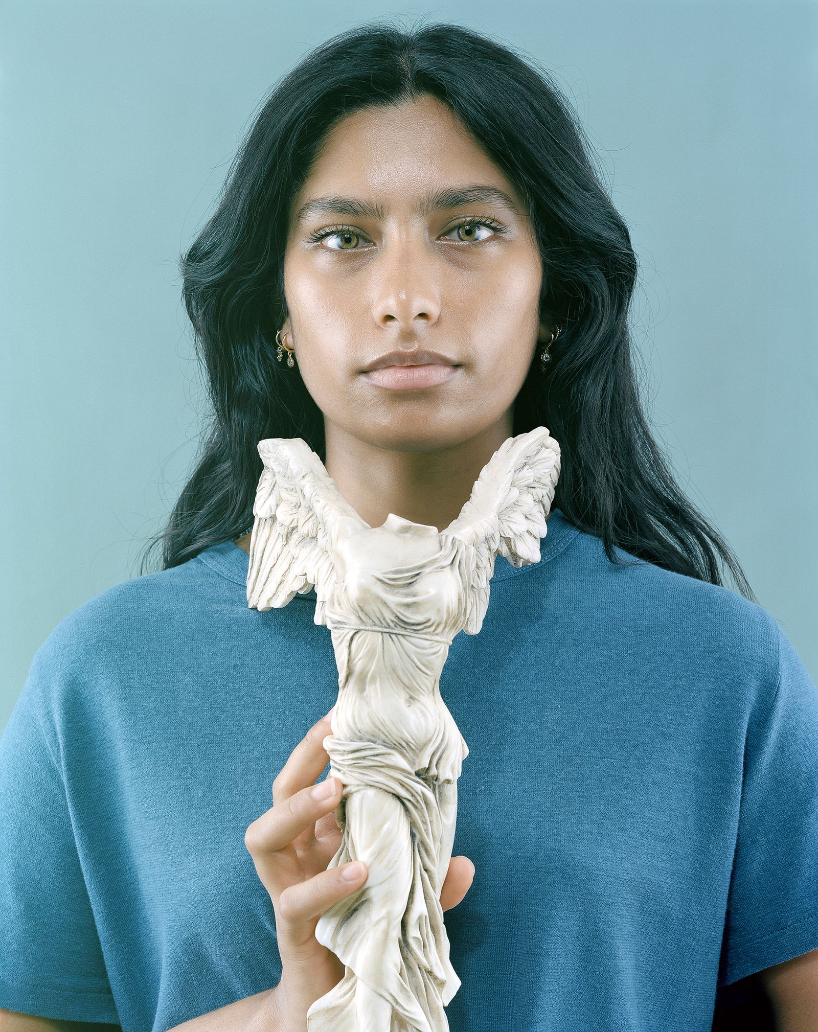 Mythologies - PhMuseum