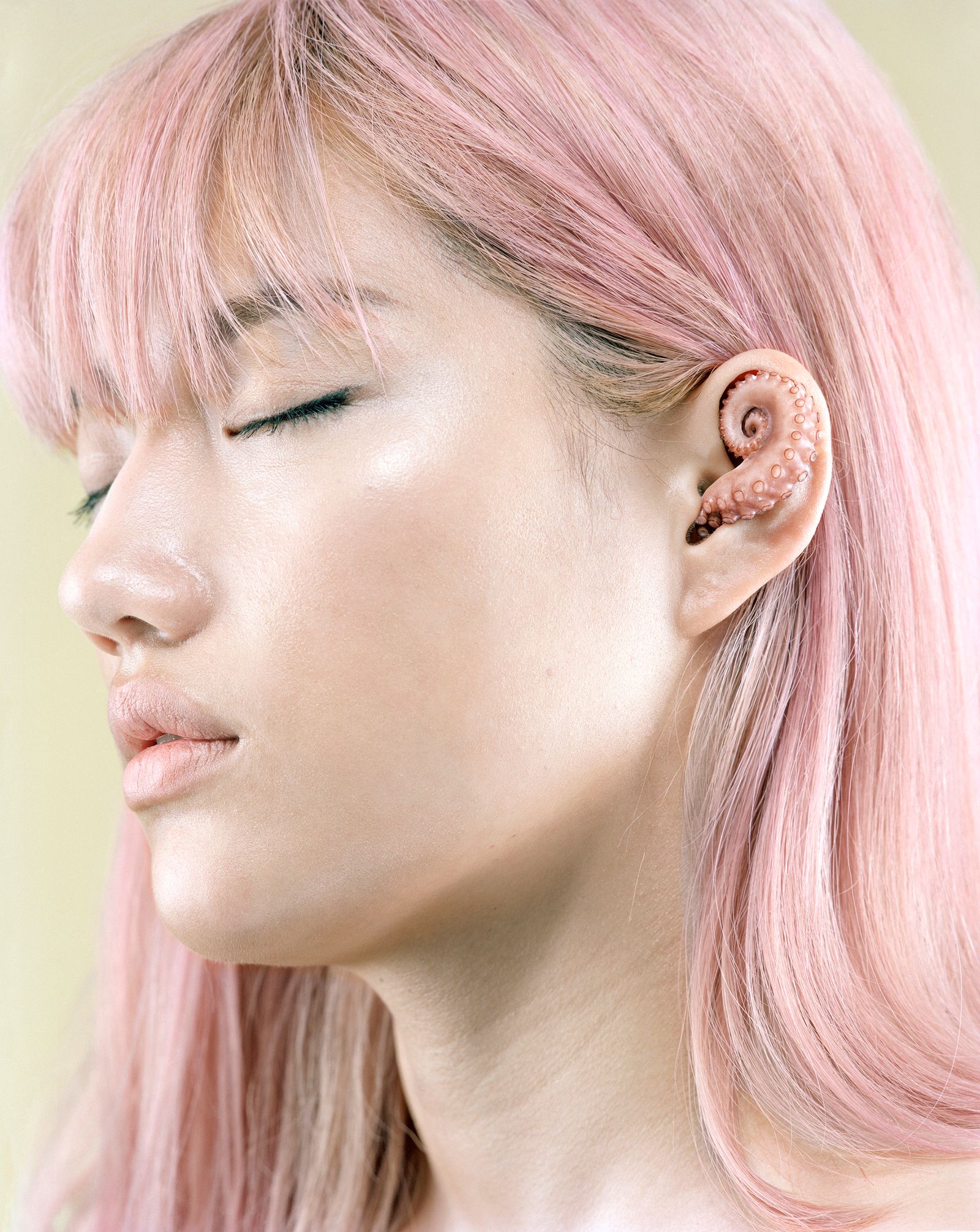 Mythologies - PhMuseum