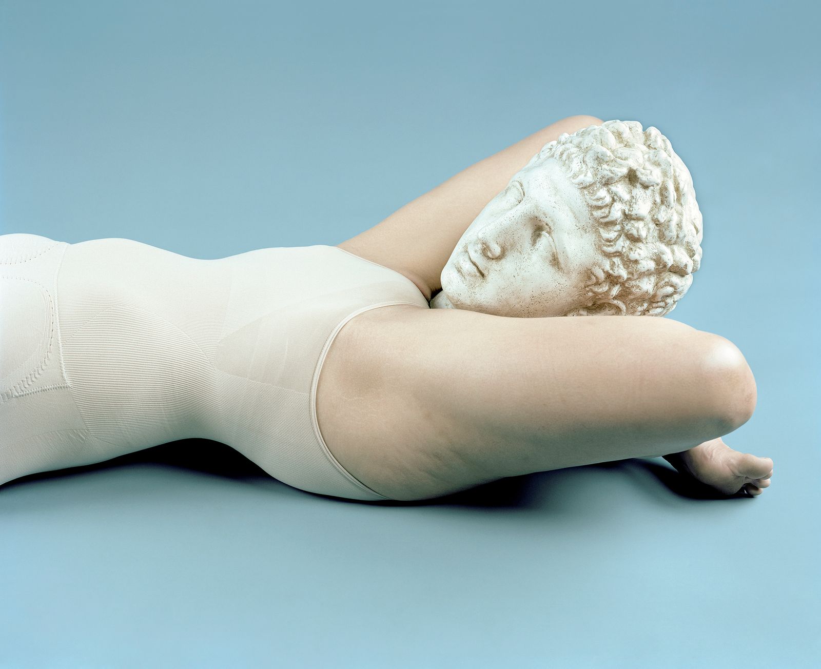 Mythologies - PhMuseum