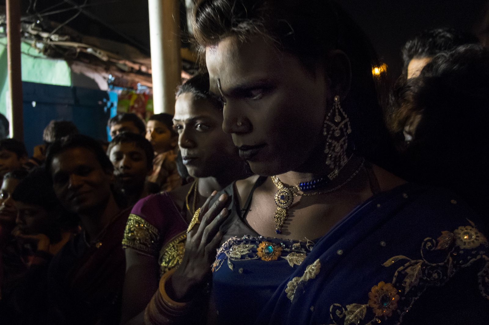 Being kothi - PhMuseum