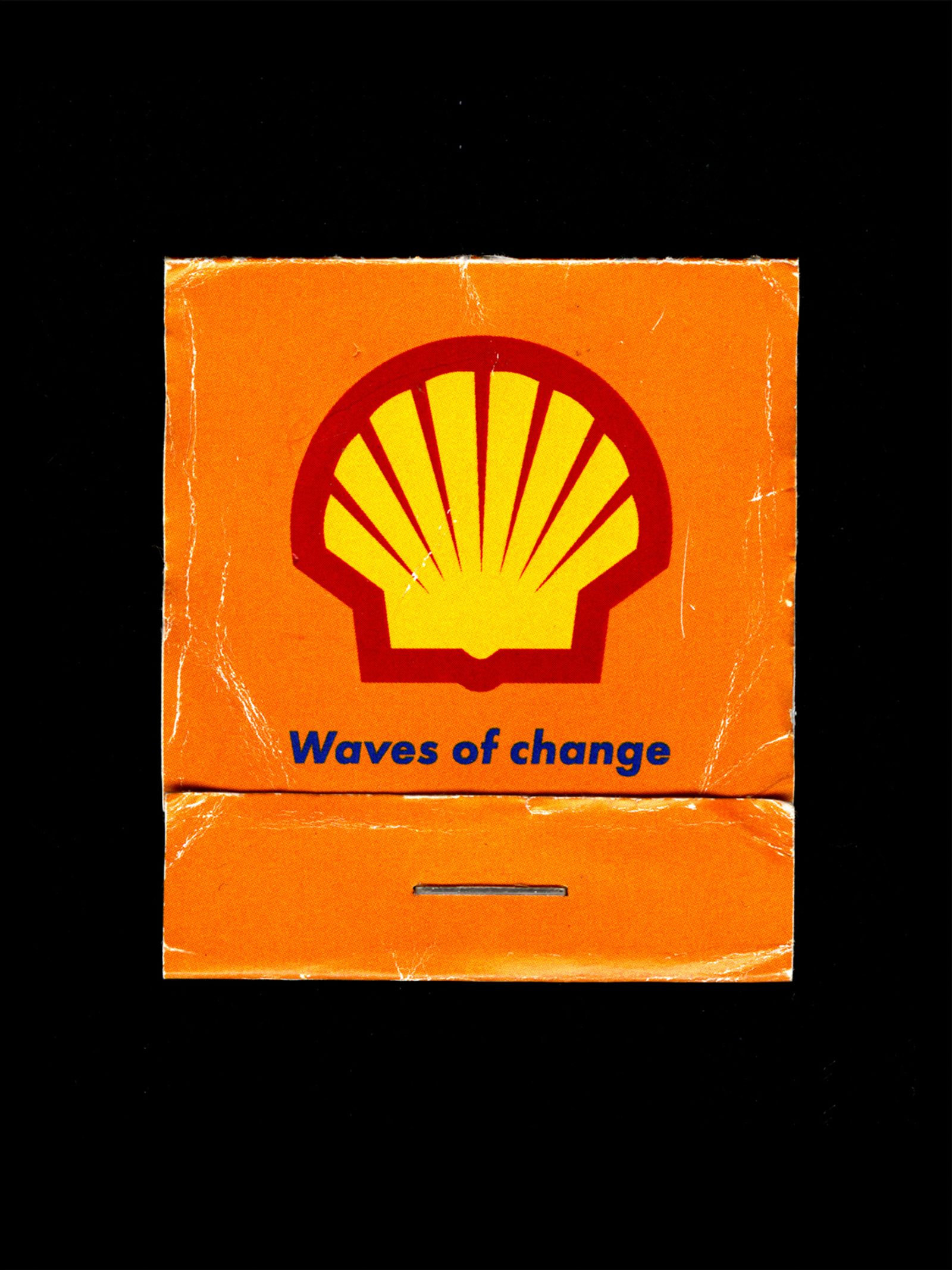 Welkom In Nederland - PhMuseum