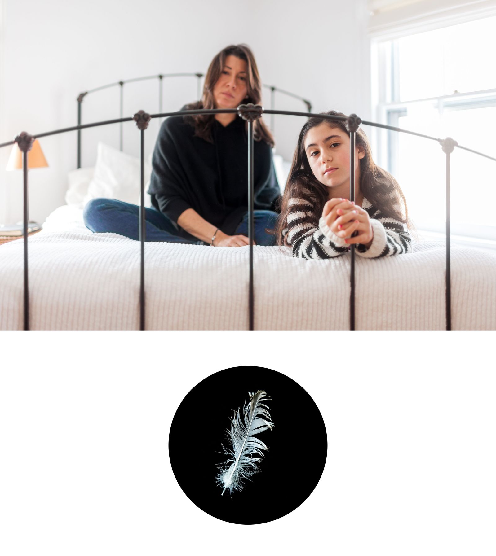 MEET YOUR NEIGHBOR - PhMuseum