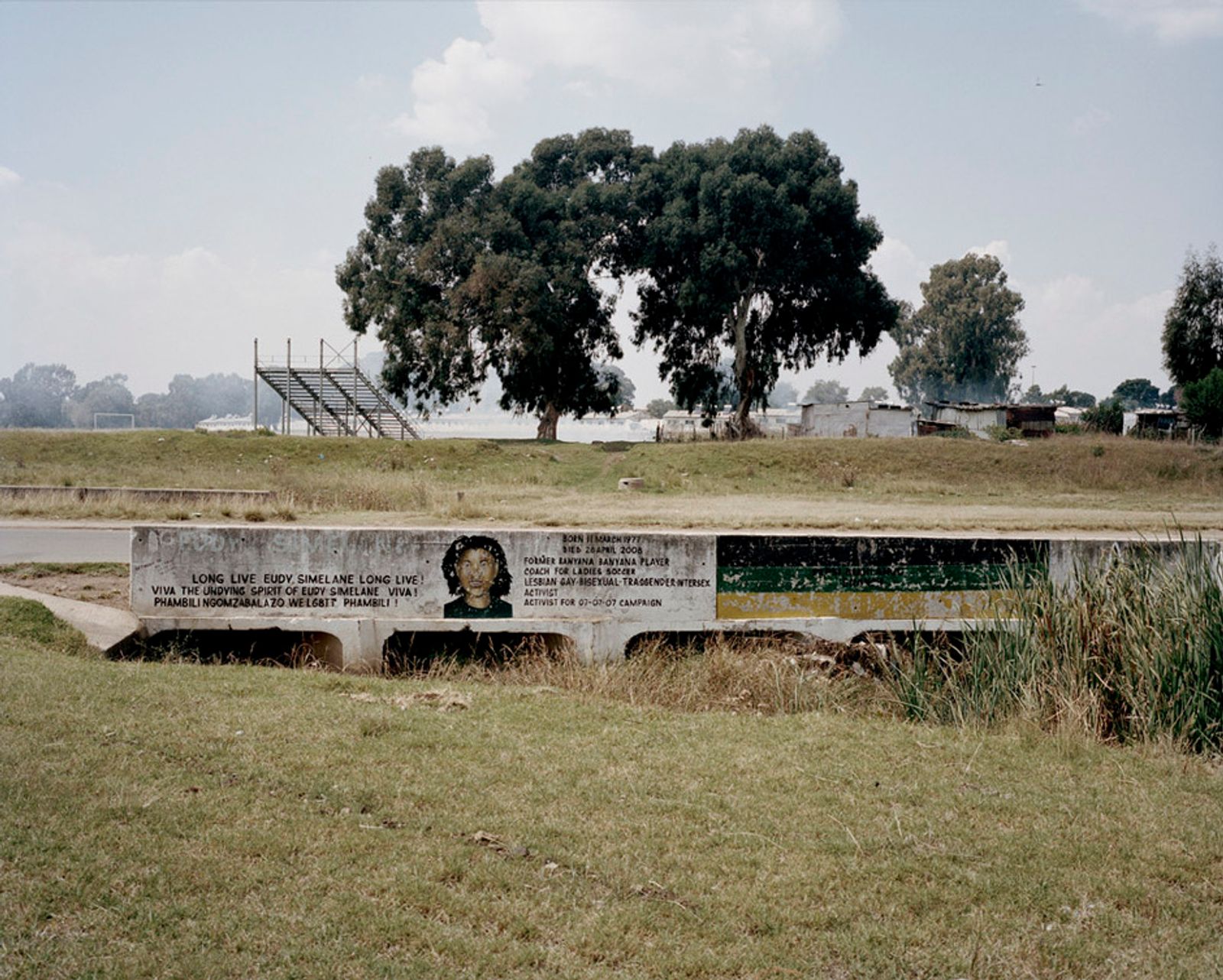 Corrective Rape - PhMuseum