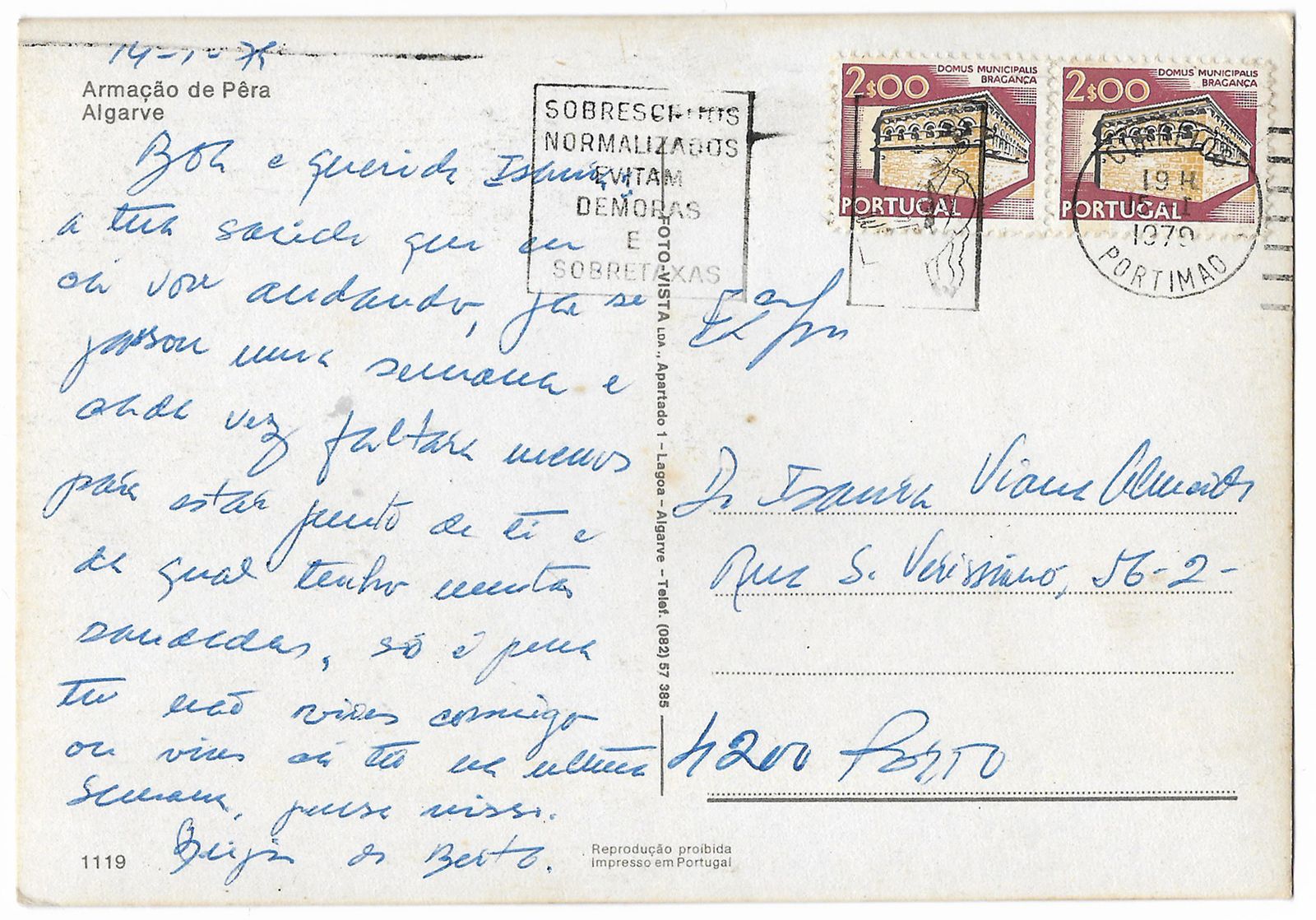 Memories Lost in Time and Space - PhMuseum