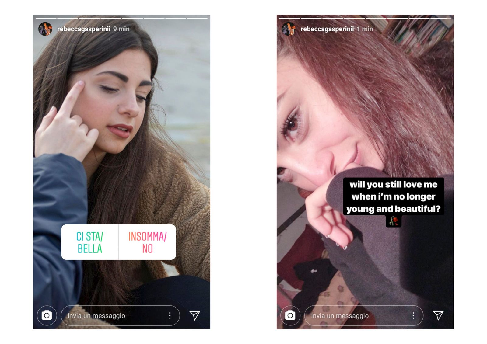 #AdolescentContent - PhMuseum