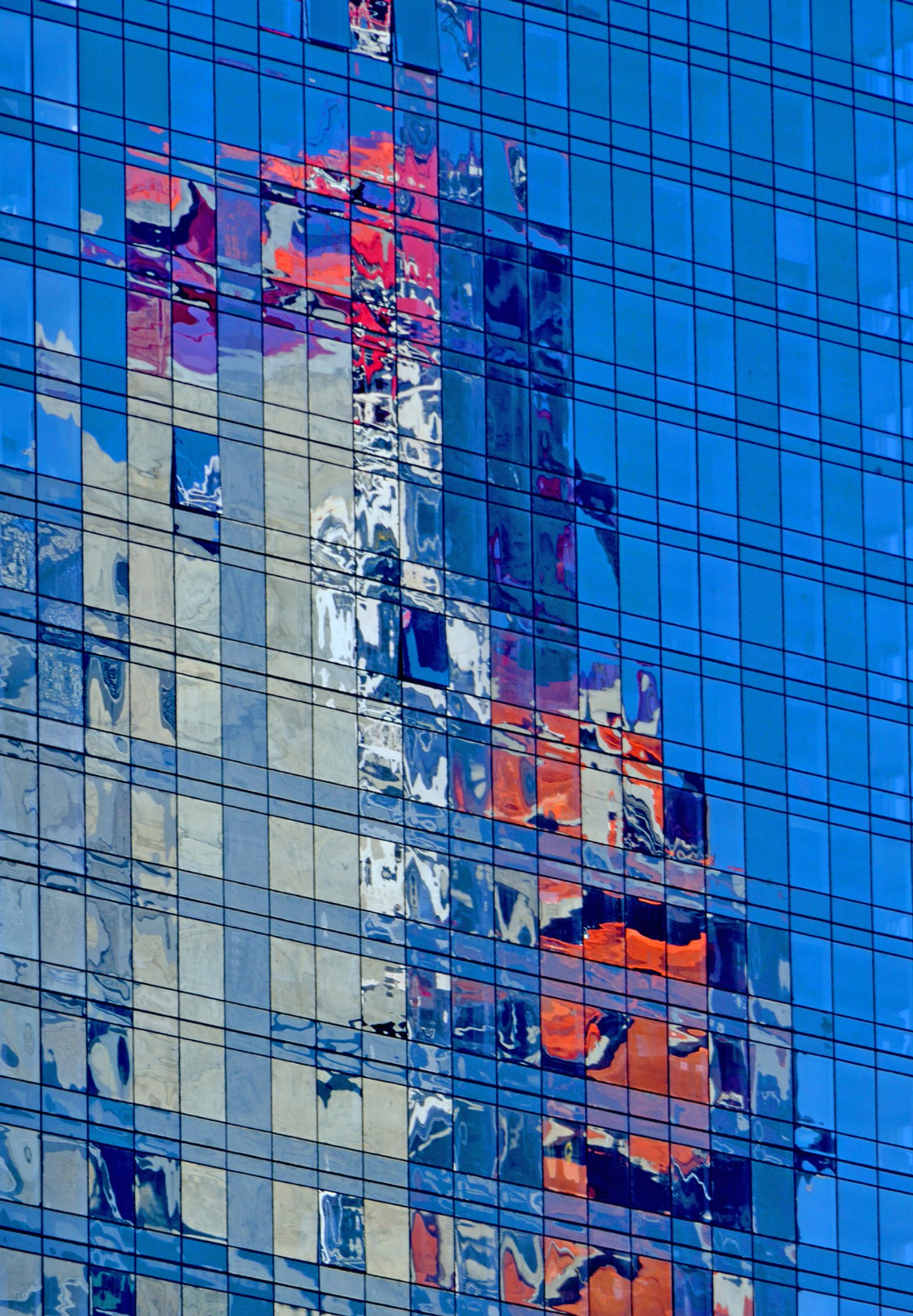 VIBRATIONS - PhMuseum