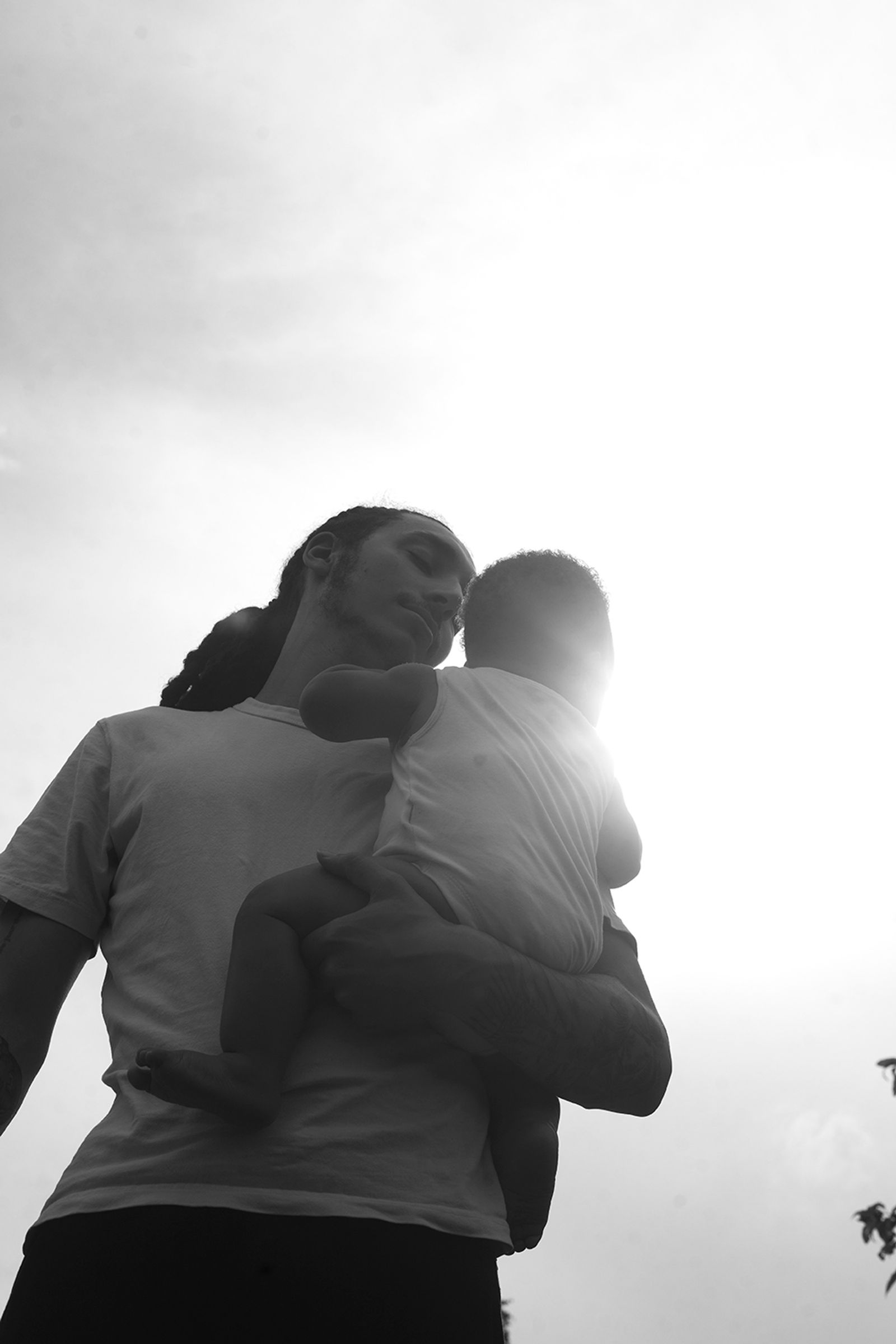 Not Ready Not Steady Go! - PhMuseum