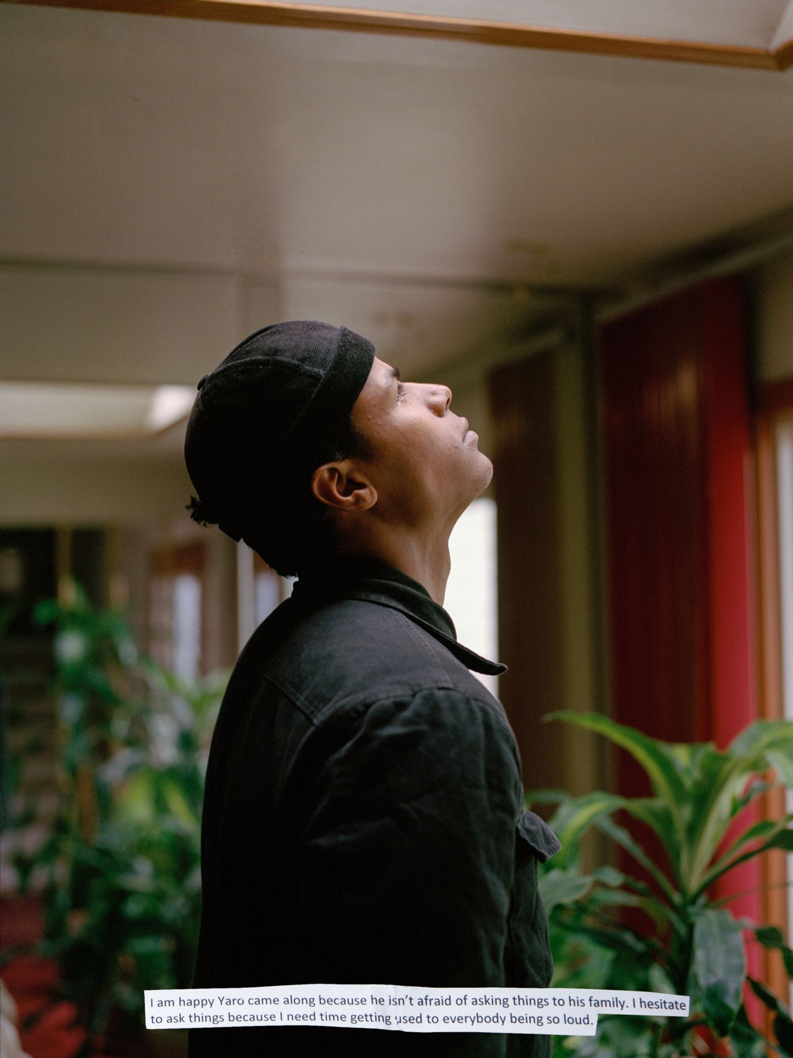 Grits/Grids & Conversations - PhMuseum