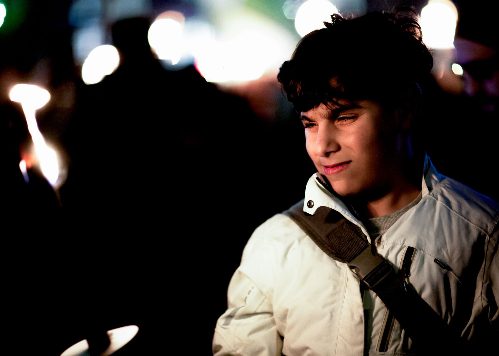 Human Rights - PhMuseum