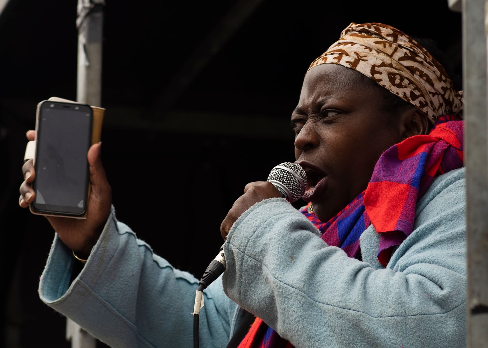 Human Rights - PhMuseum