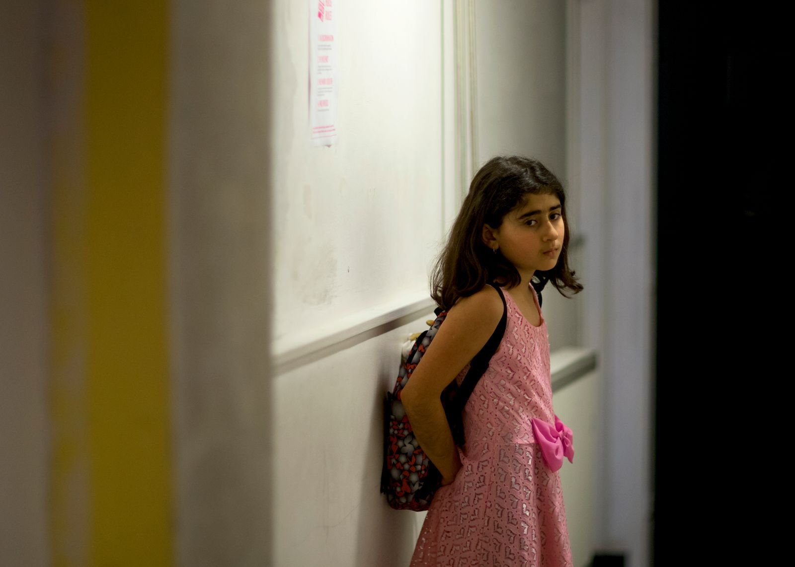 Human Rights - PhMuseum