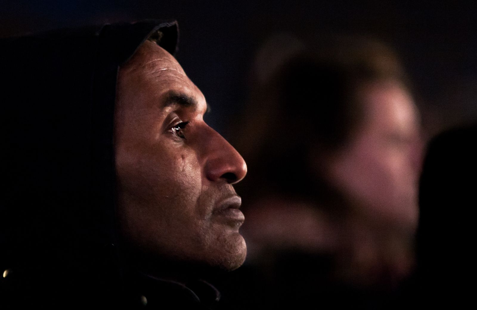 Human Rights - PhMuseum