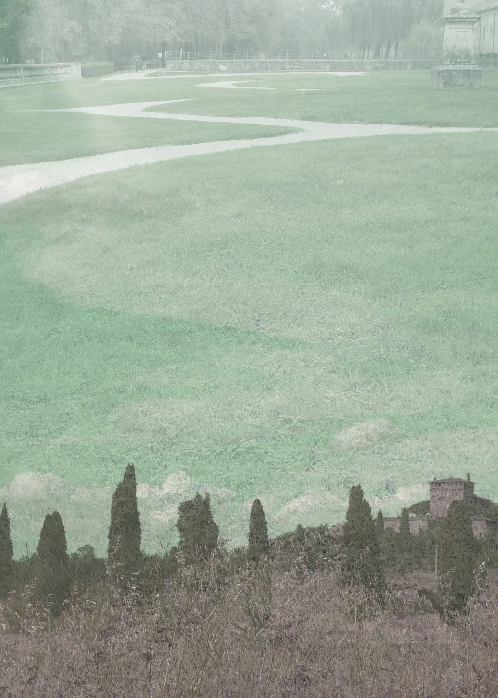 Italy's vertical playscapes - PhMuseum