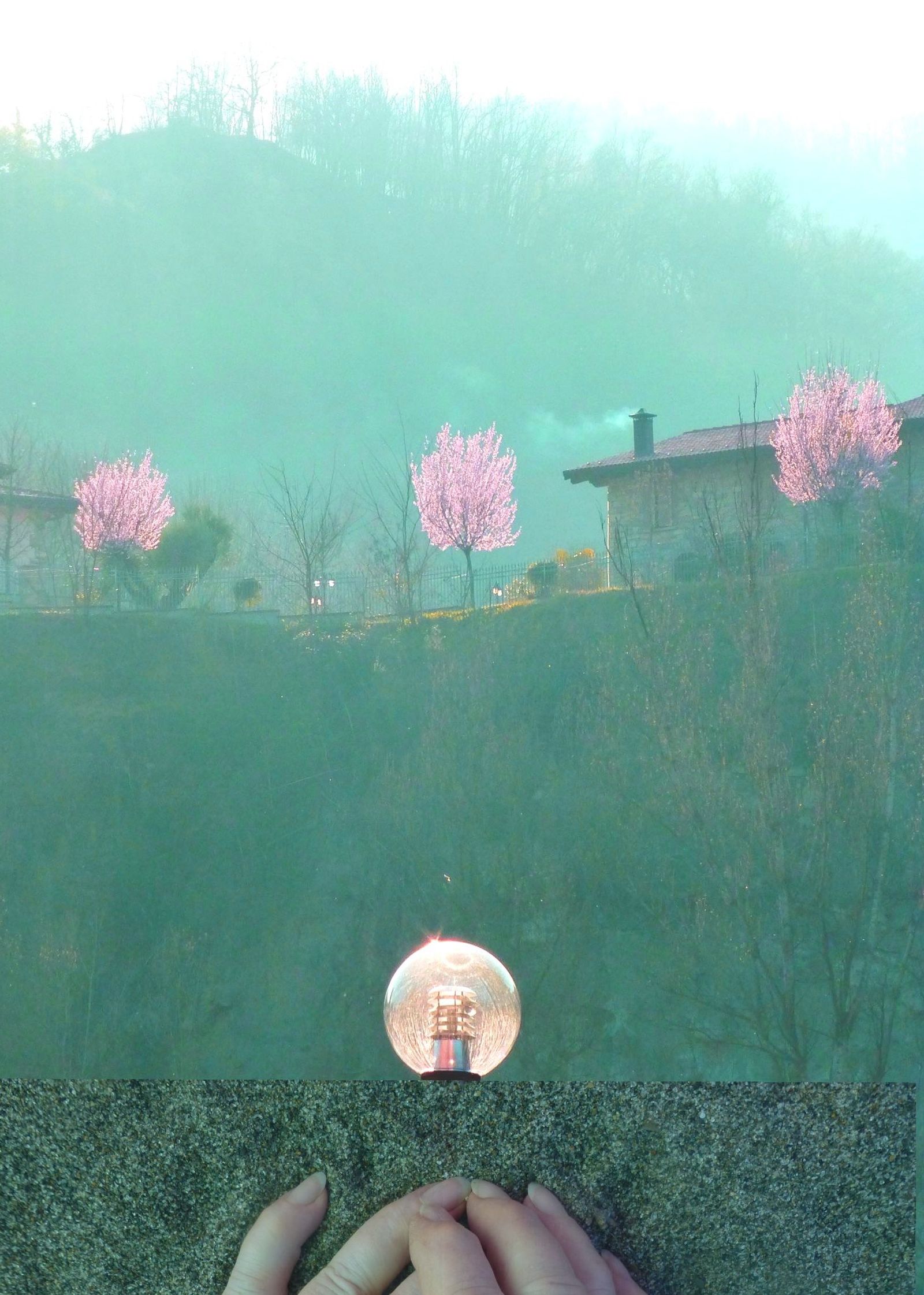 Italy's vertical playscapes - PhMuseum