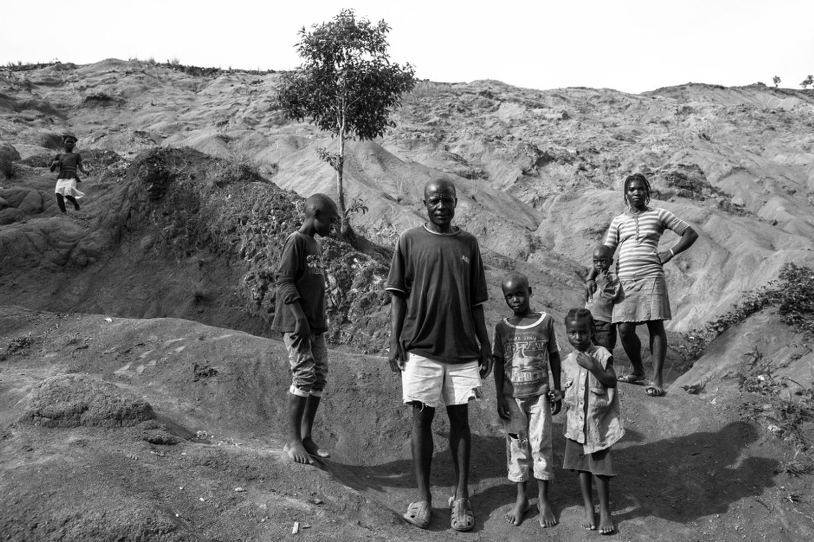 Year Zero - PhMuseum