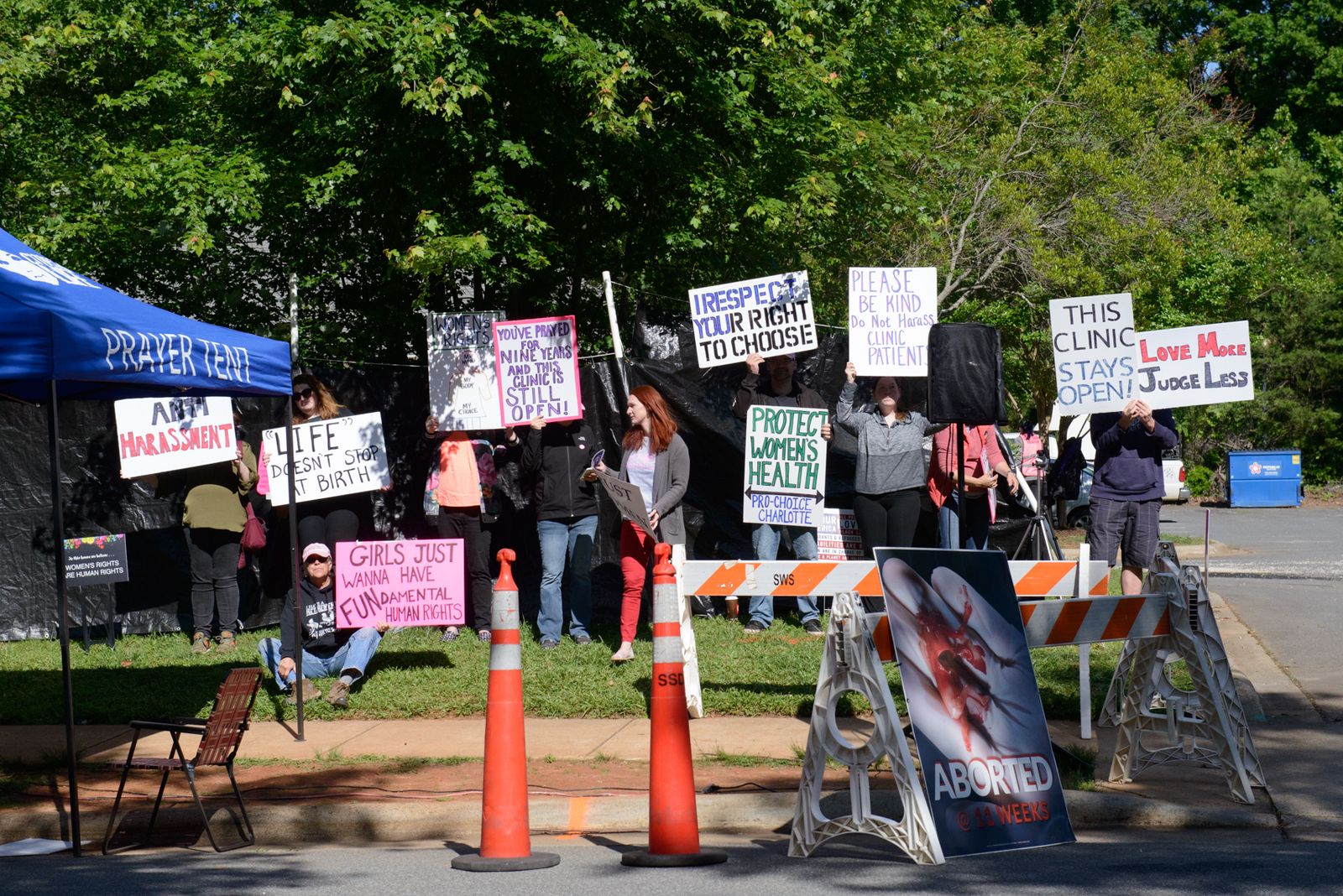 speculum: abortion, birth and motherhood - PhMuseum