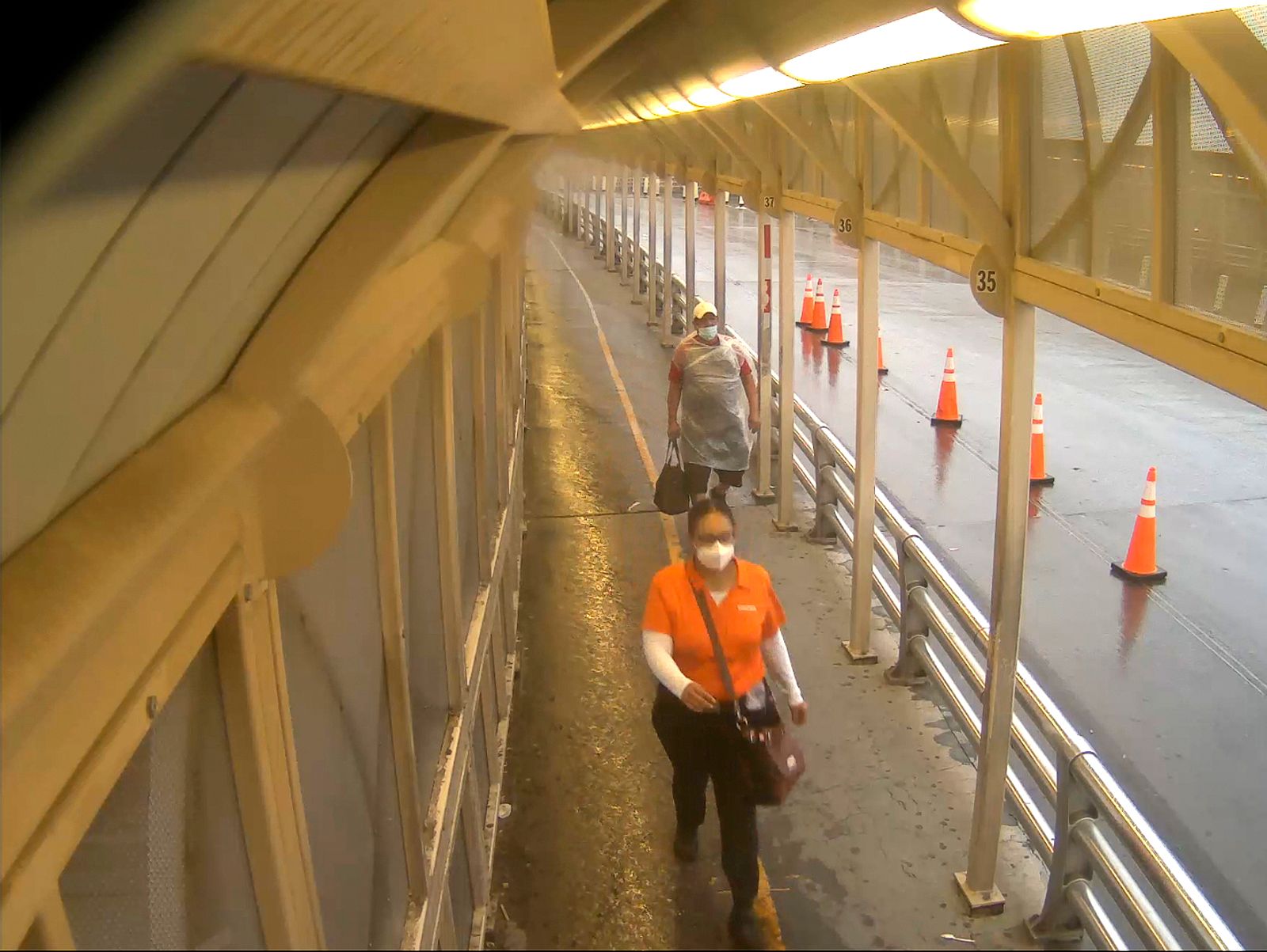 Paso del Norte - PhMuseum